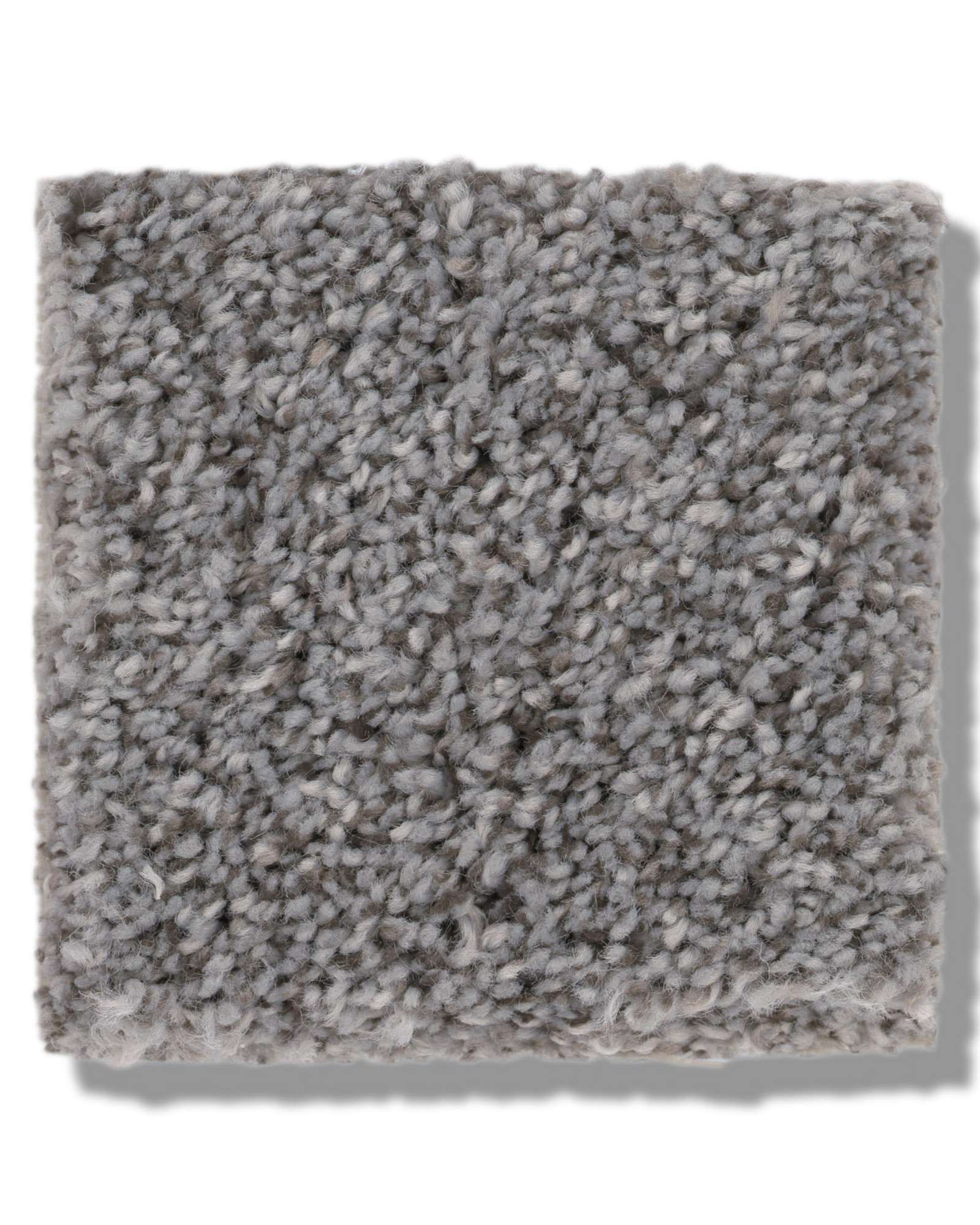 Shaw Calm Serenity II Desert View | Carpet Exchange