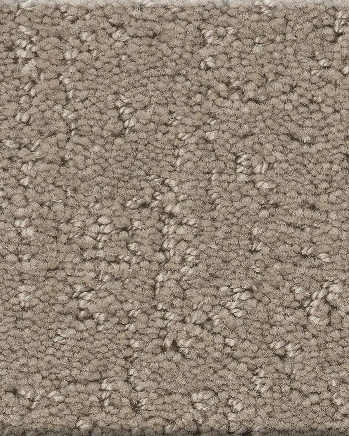 Shaw Canvas Comfort Dockside View | Carpet Exchange