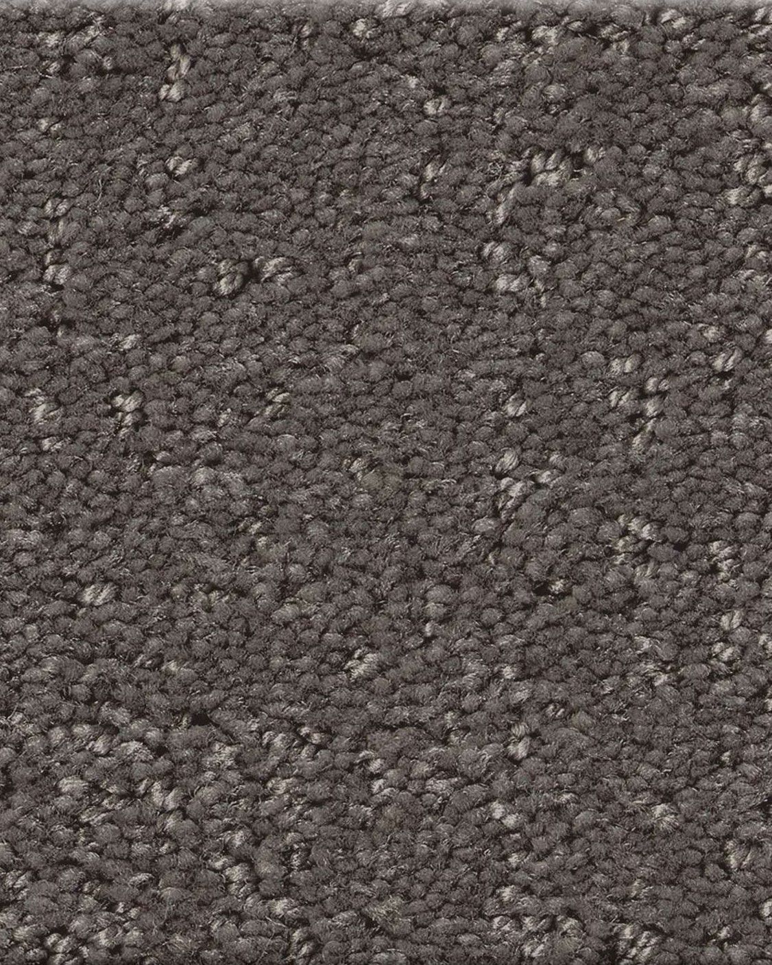 Shaw Canvas Comfort Blue Weekend Getaway | Carpet Exchange