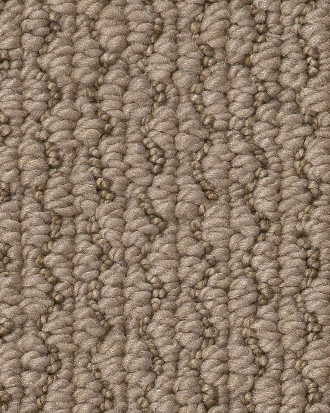 Cathedral Hill II Sand Dune | Carpet Exchange