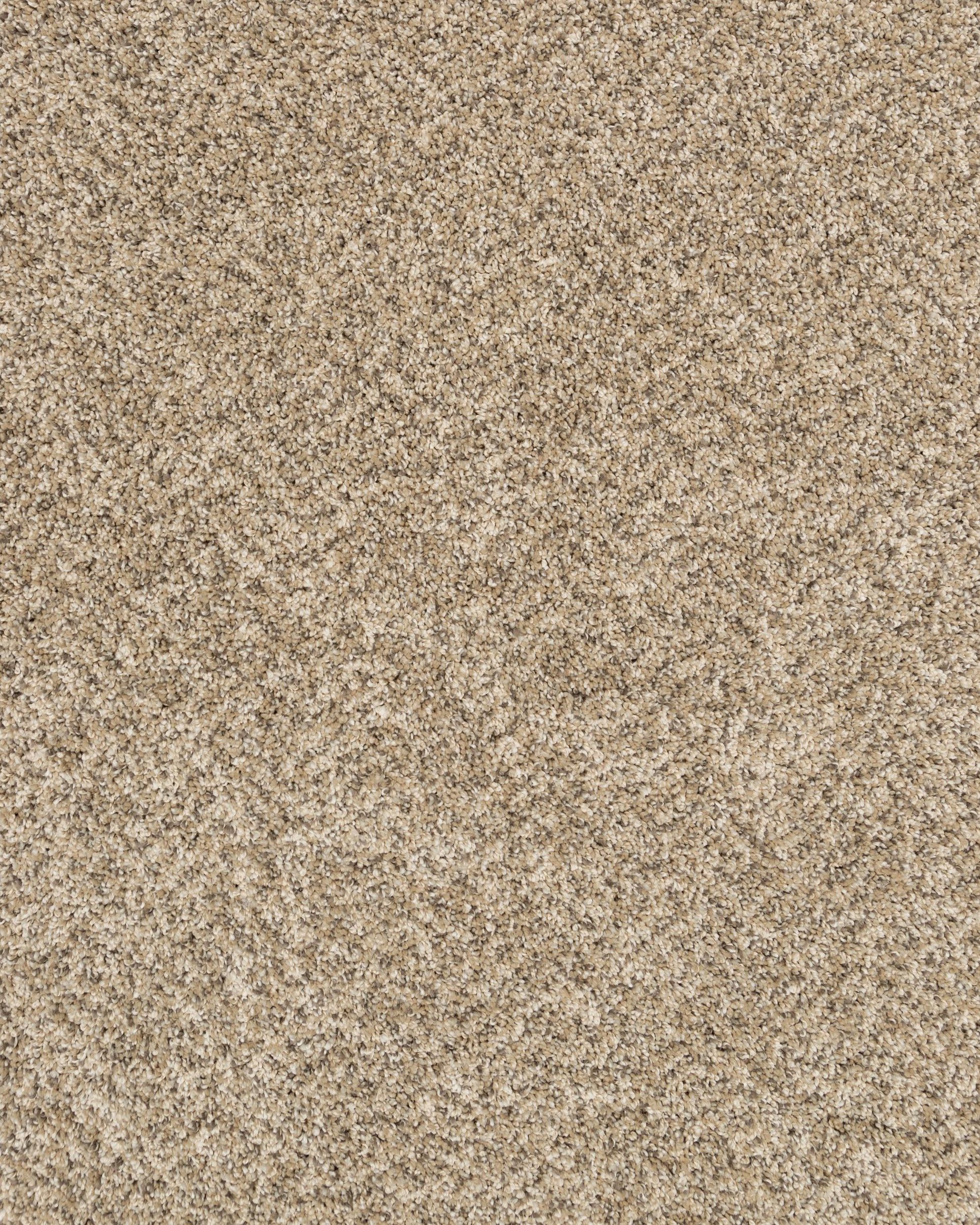 Mohawk Claws and Effect II Bisque | Carpet Exchange
