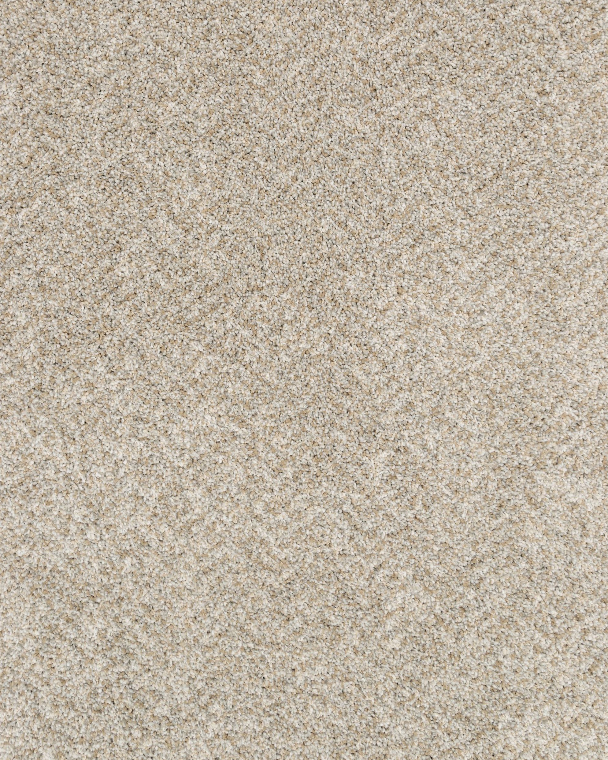 Claws and Effect I Crystalline