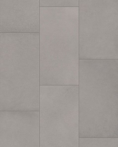 grey texture tile