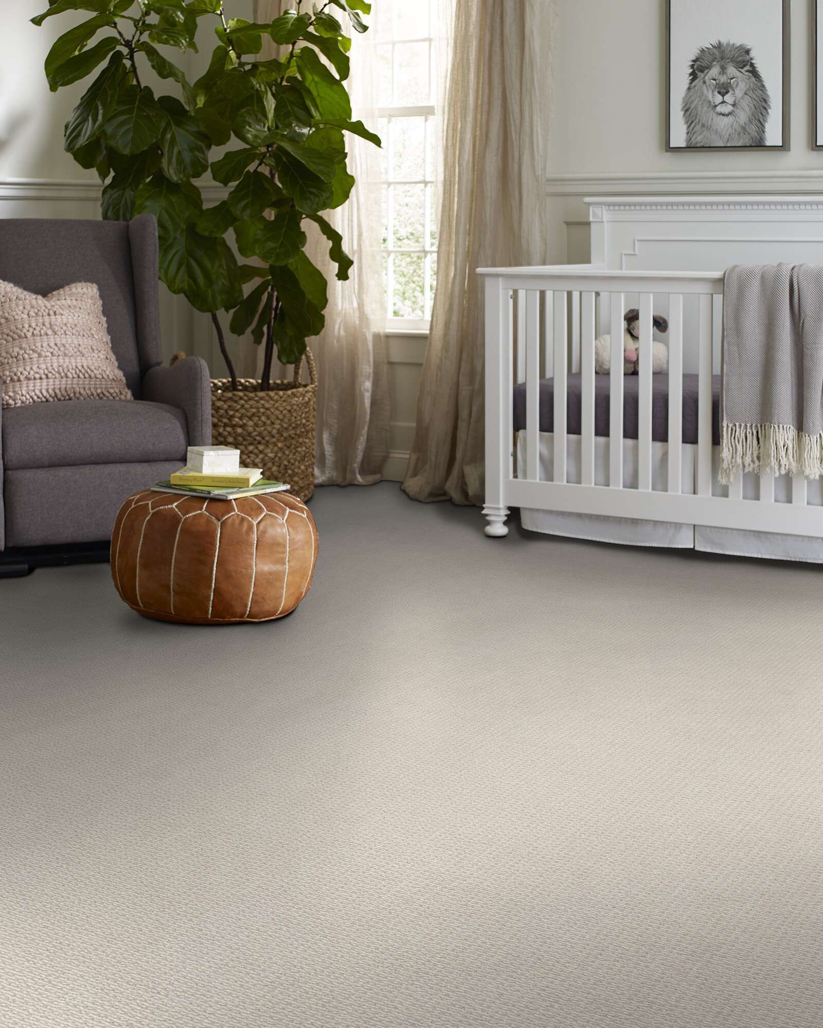 Shaw 5E455 Crafted Embrace Champagne Toast| Carpet Exchange Shaw 5E455 Crafted Embrace Champagne Toast| Carpet Exchange