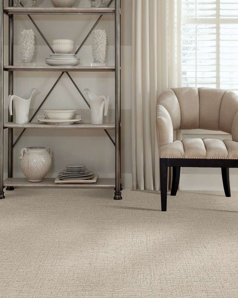 Shaw Creating Memories Champagne Toast | Carpet Exchange Shaw Creating Memories Champagne Toast | Carpet Exchange