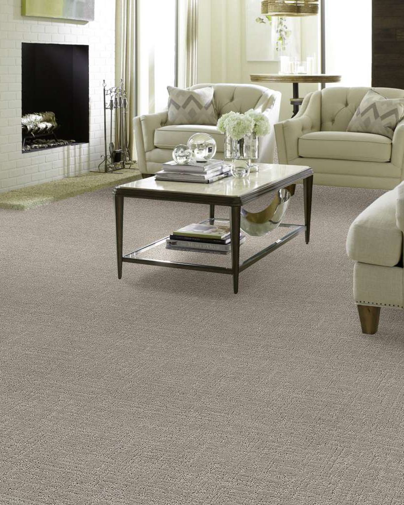Shaw Creating Memories Shoreline Haze | Carpet Exchange Shaw Creating Memories Shoreline Haze | Carpet Exchange