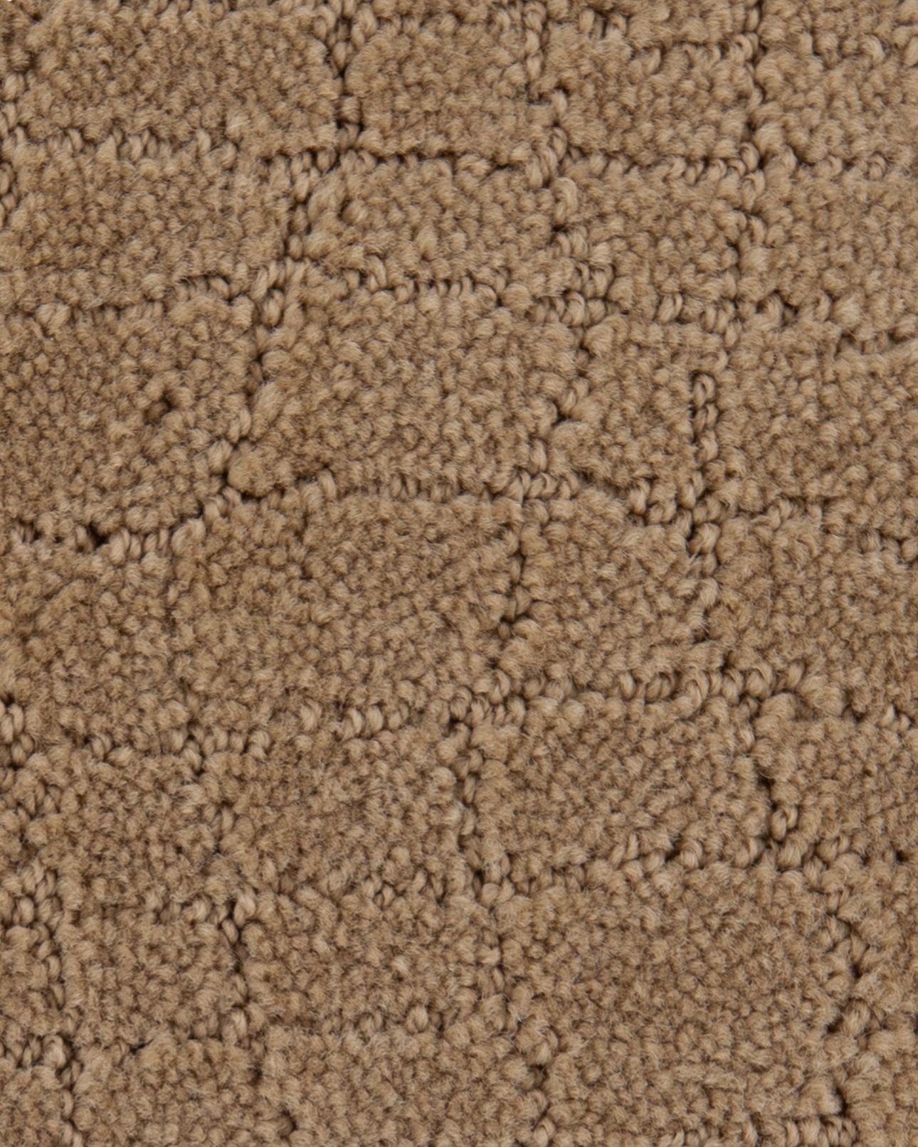 Mohawk SmartStrand Curve Appeal Basketweave | Carpet Exchange