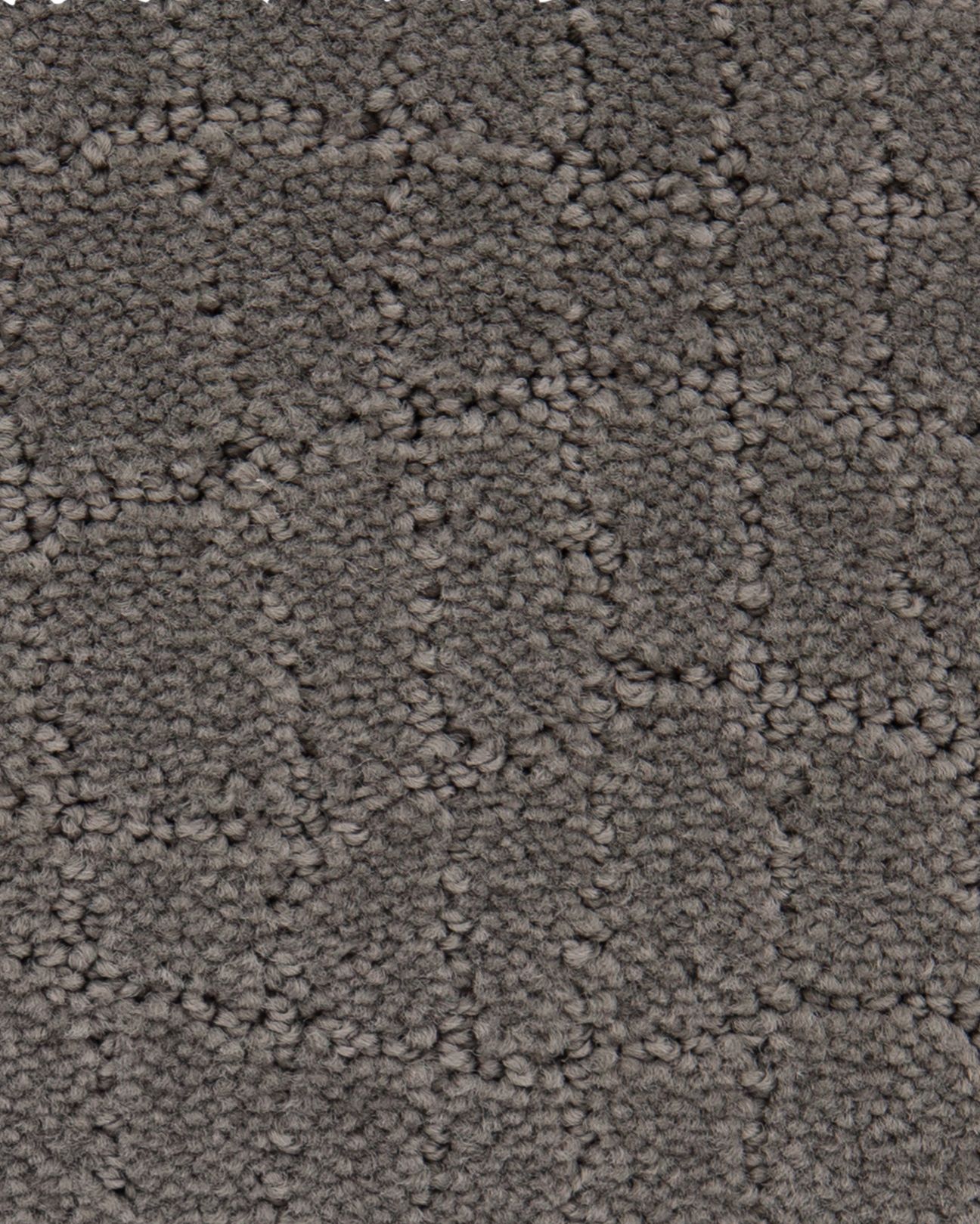 Mohawk SmartStrand Curve Appeal City Loft | Carpet Exchange