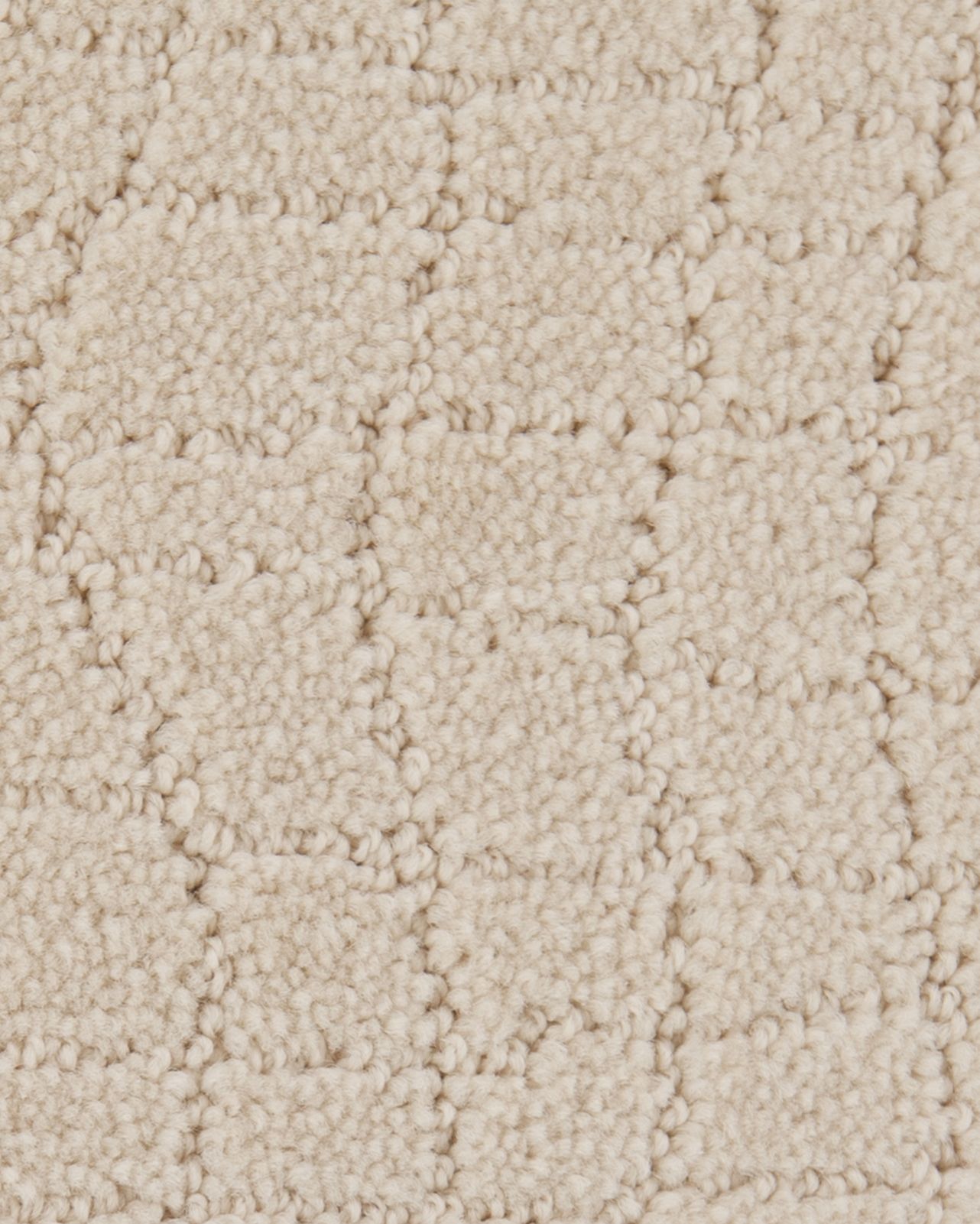 Mohawk SmartStrand Curve Appeal Serenity | Carpet Exchange
