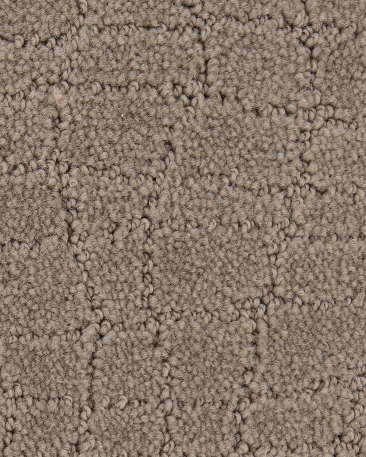 Mohawk SmartStrand Curve Appeal Tradewind | Carpet Exchange