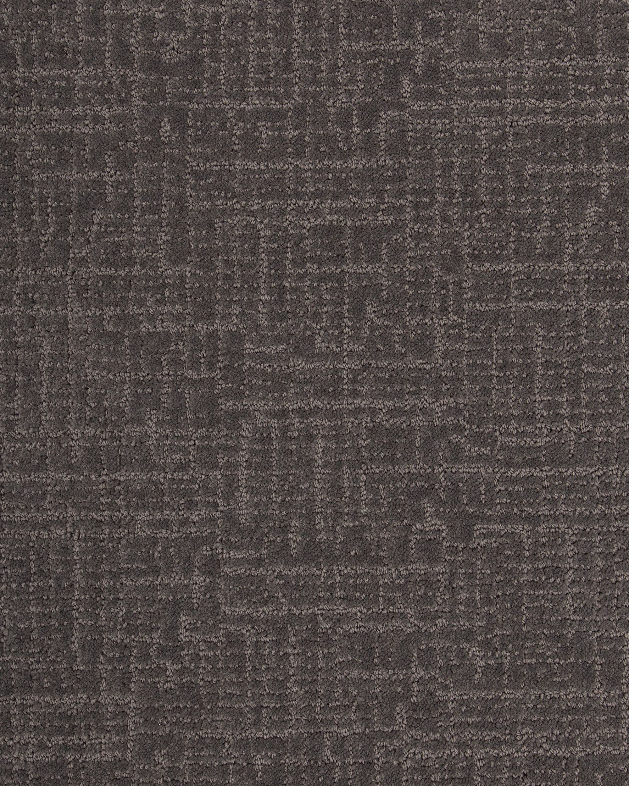 Karastan Delicate Feature City Loft | Carpet Exchange
