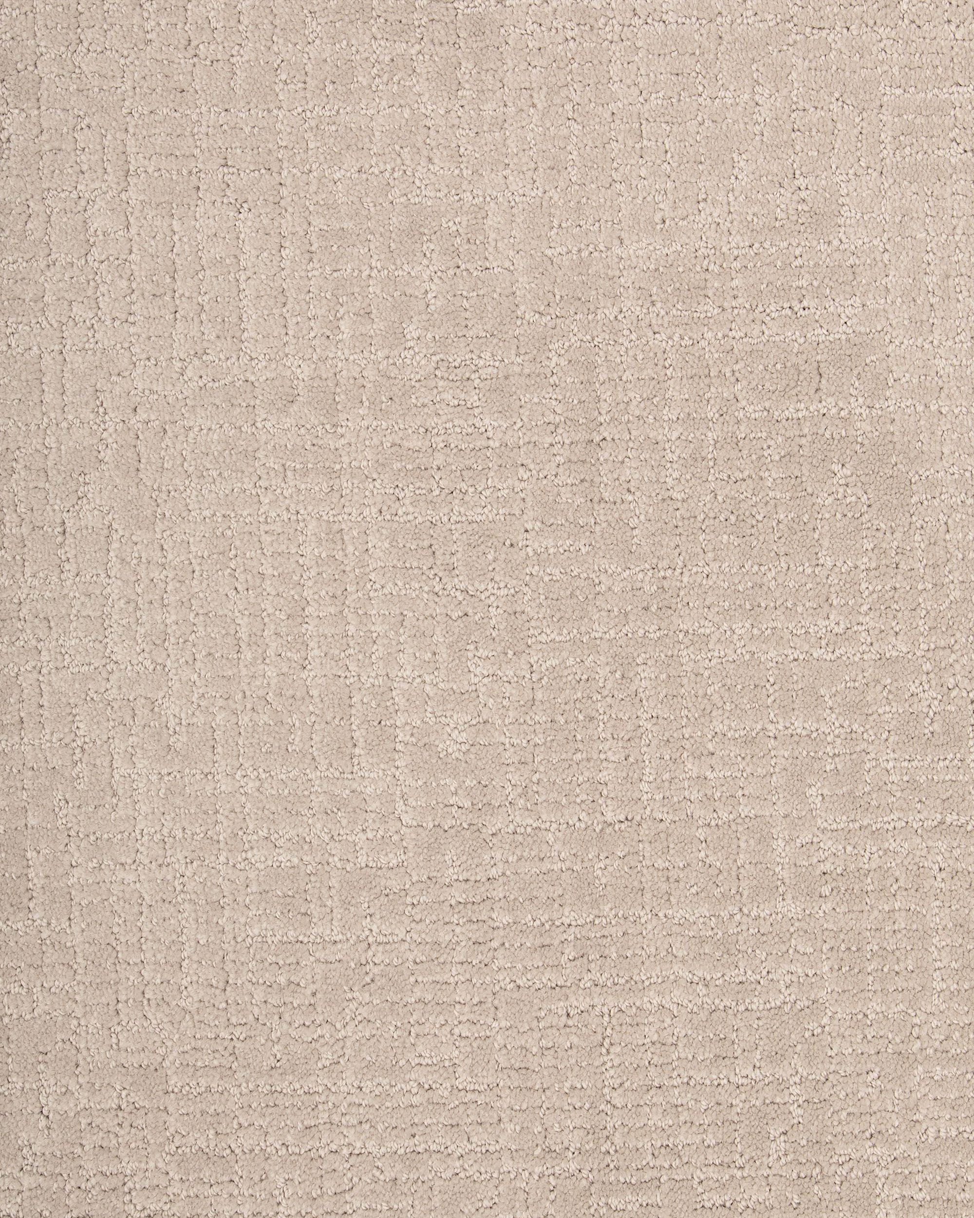 Karastan Delicate Feature Clay | Carpet Exchange