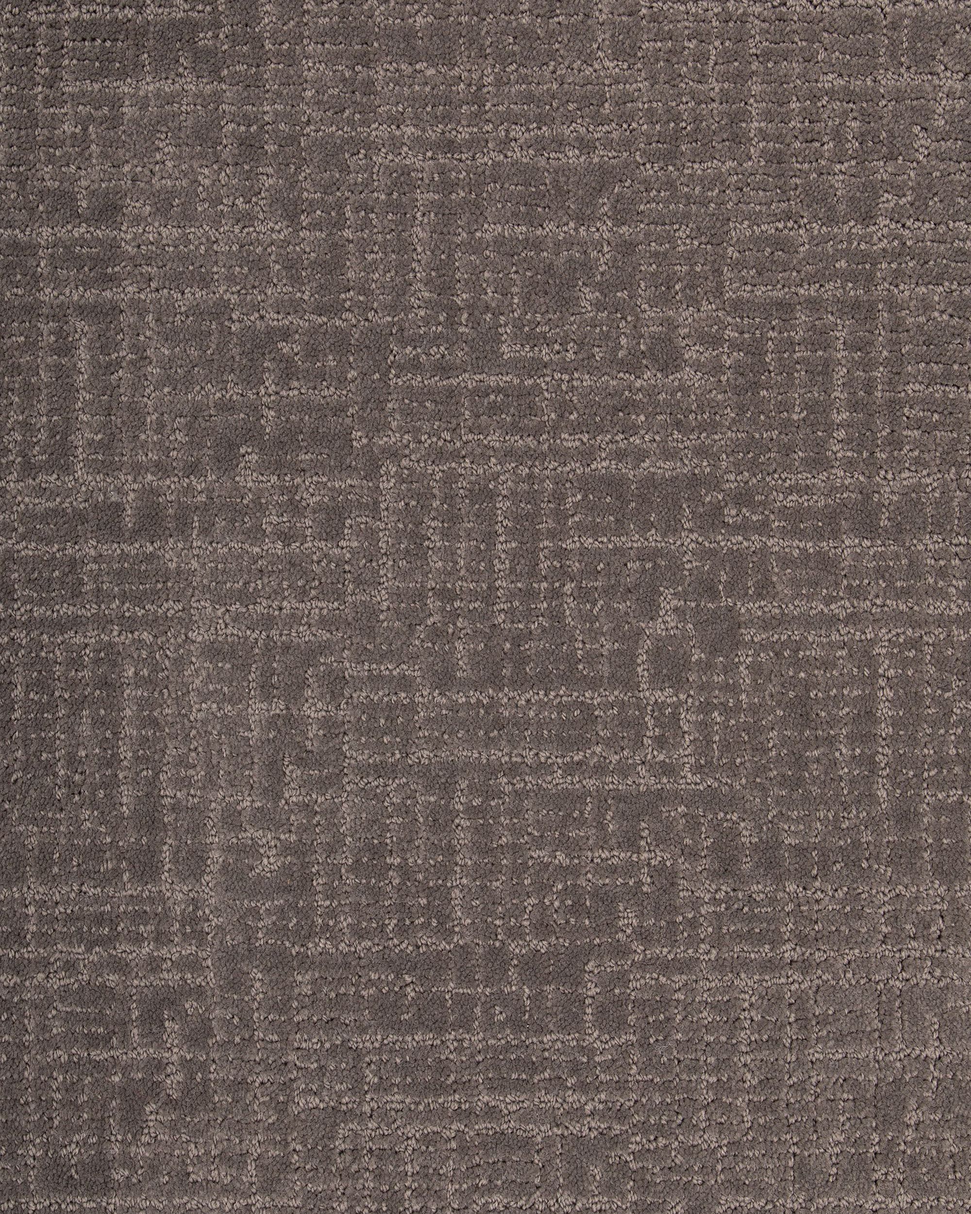 Karastan Delicate Feature Colonial | Carpet Exchange