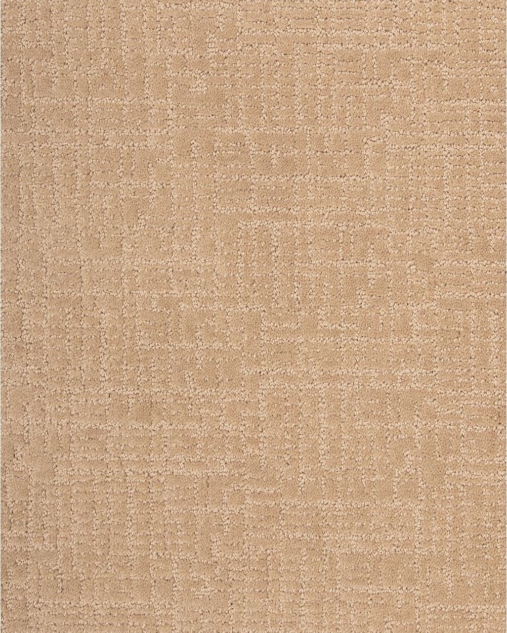 Karastan Delicate Feature Pottery | Carpet Exchange