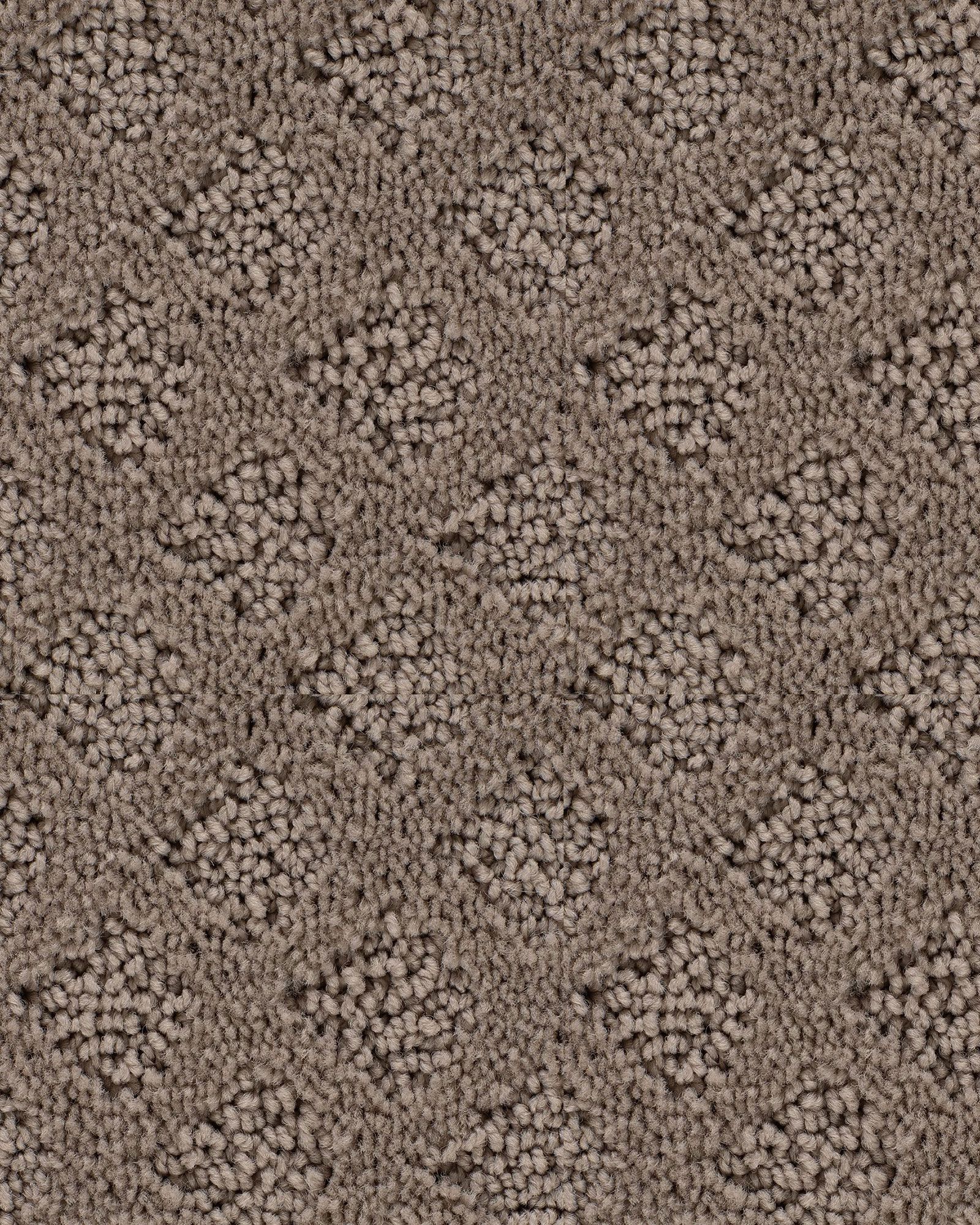 Mohawk Delicate Glamour Canvas | Carpet Exchange