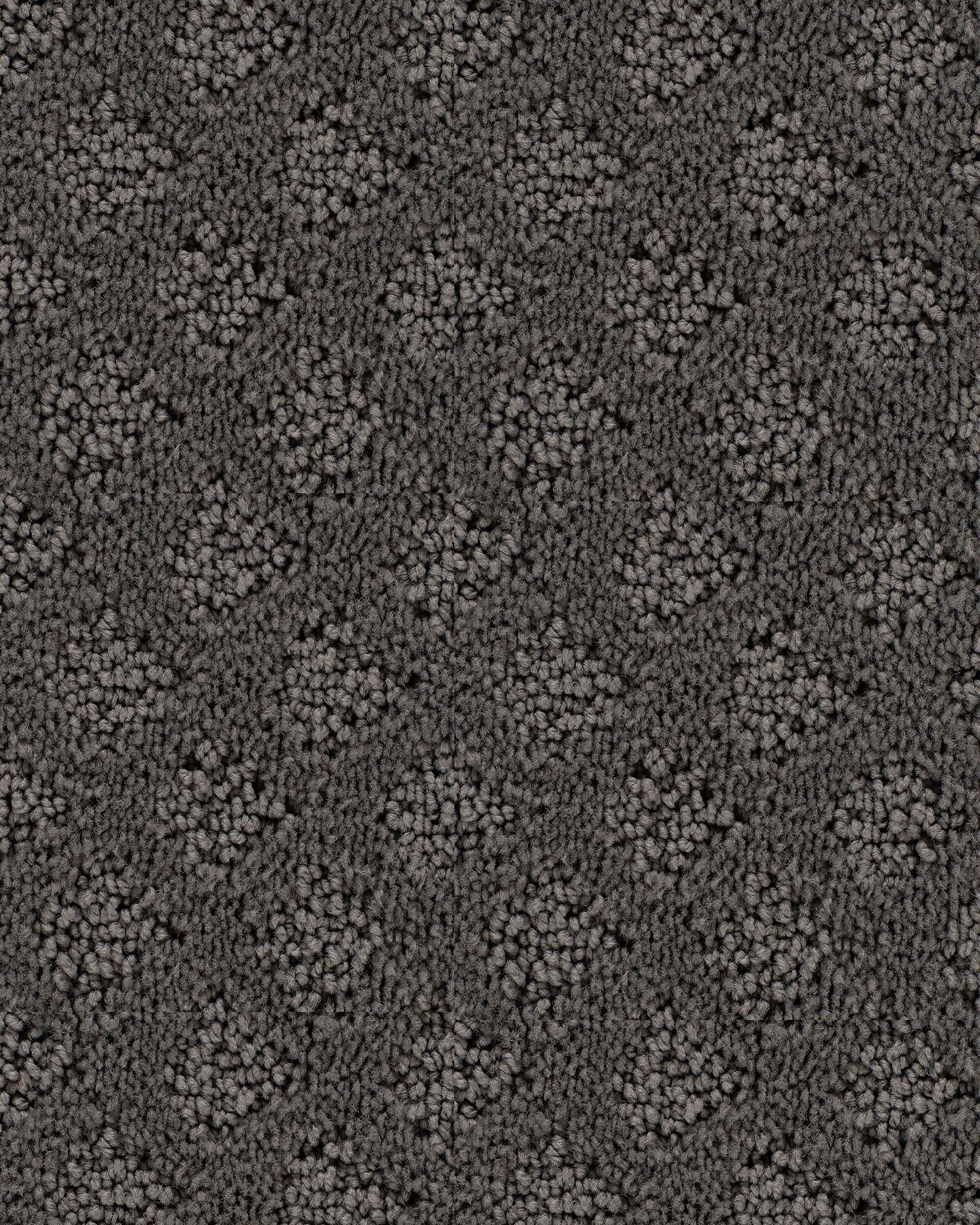 Mohawk Delicate Glamour City Loft | Carpet Exchange