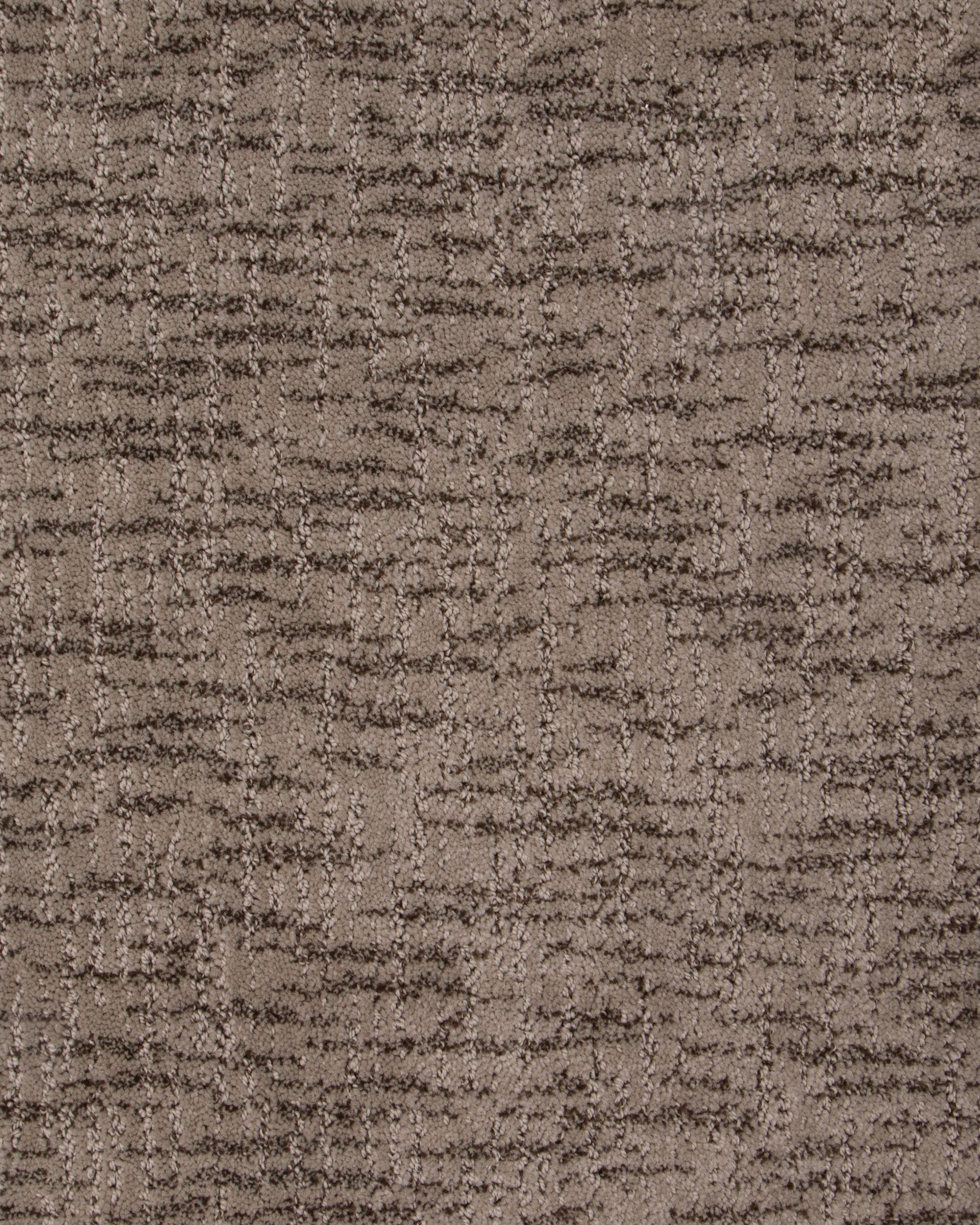 Karastan Delicate Tradition Gable | Carpet Exchange