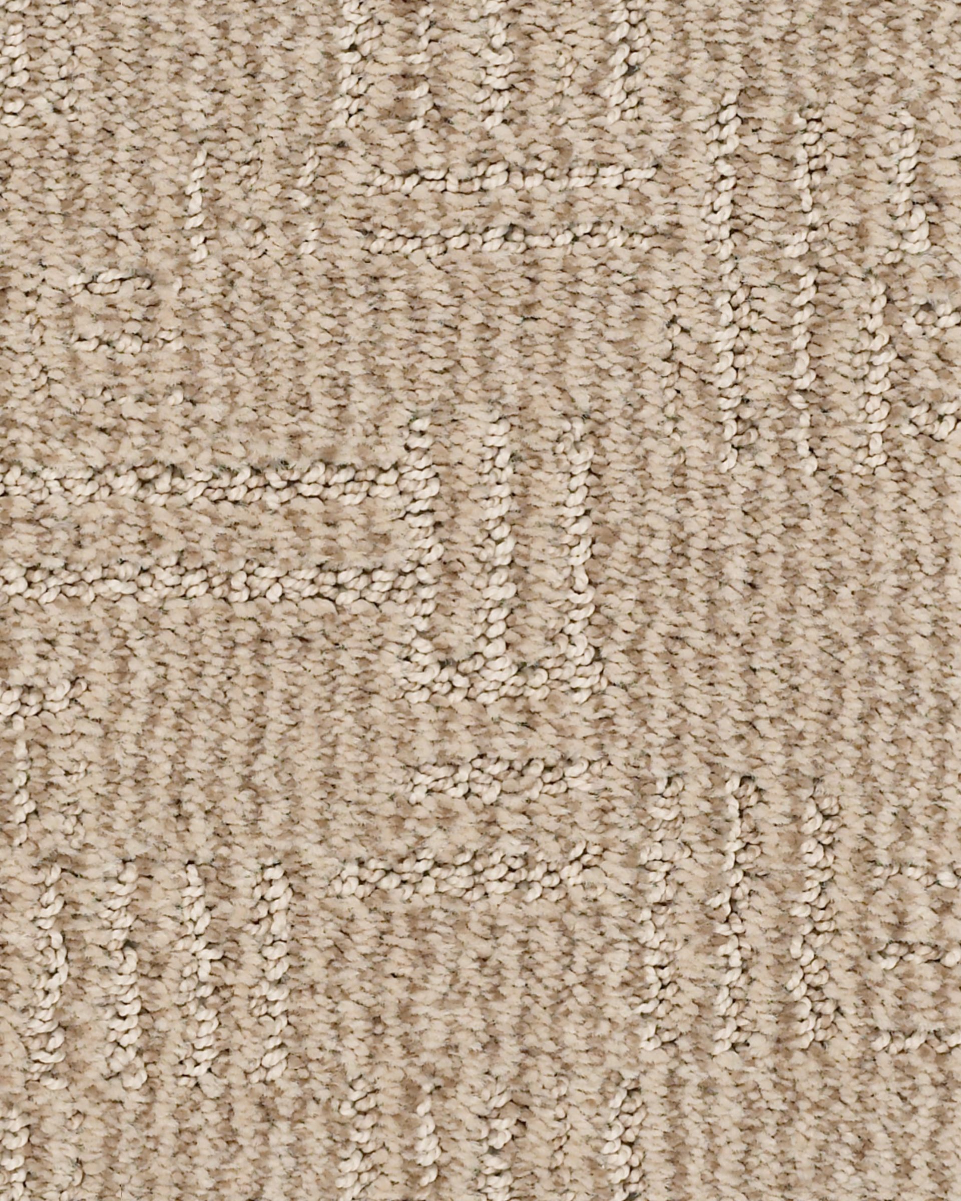 Anderson Tuftex Diego Twilight Gold | Carpet Exchange