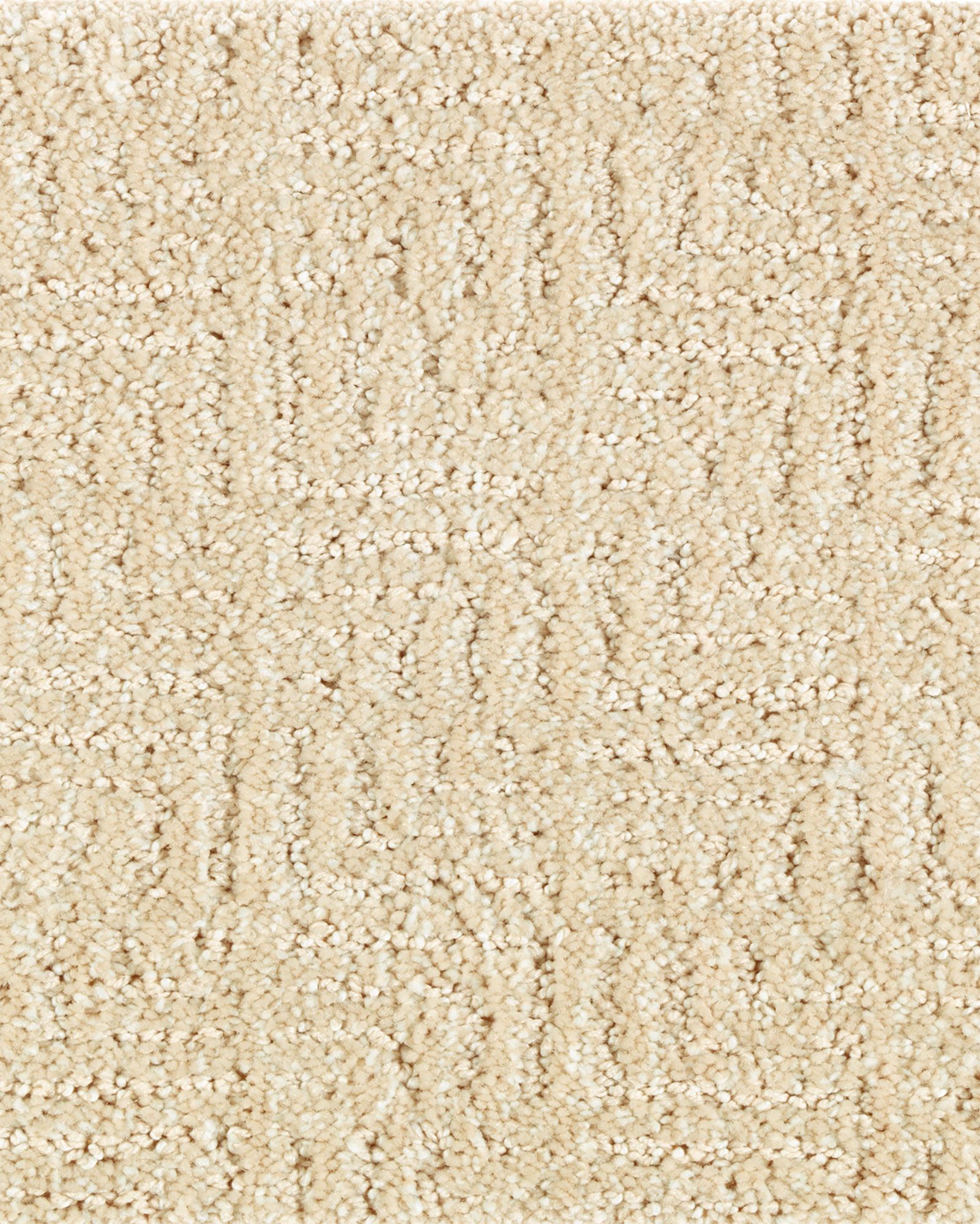 Mohawk Distinctive Nature Beach Pebble | Carpet Exchange
