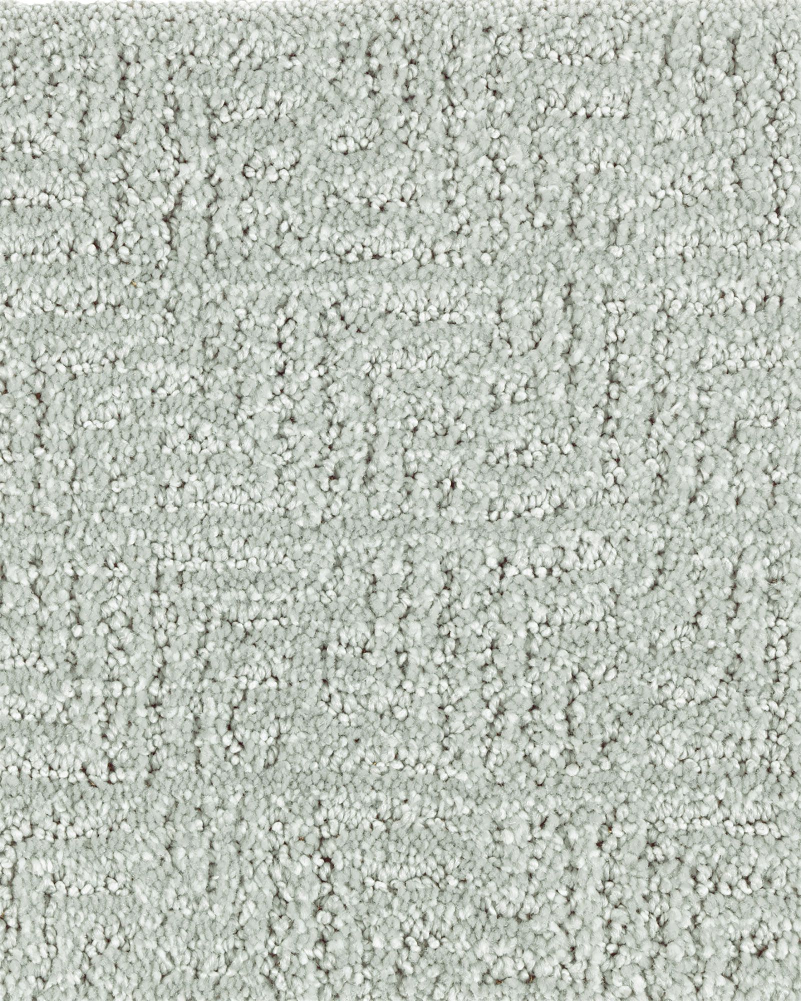 Mohawk 2P43 Distinctive Nature Breezeway | Carpet Exchange