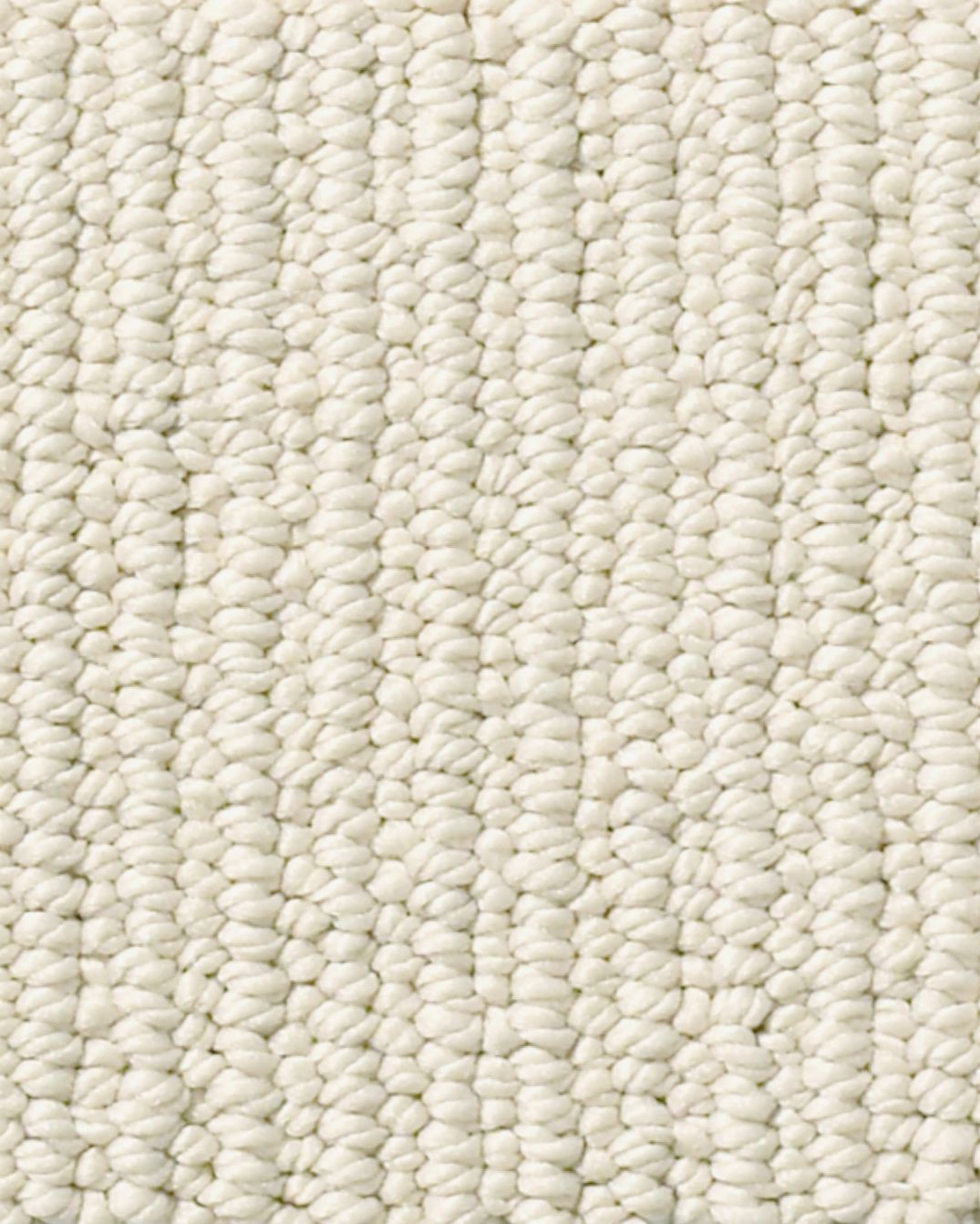 Anderson Tuftex Dynasty Shaded White | Carpet Exchange