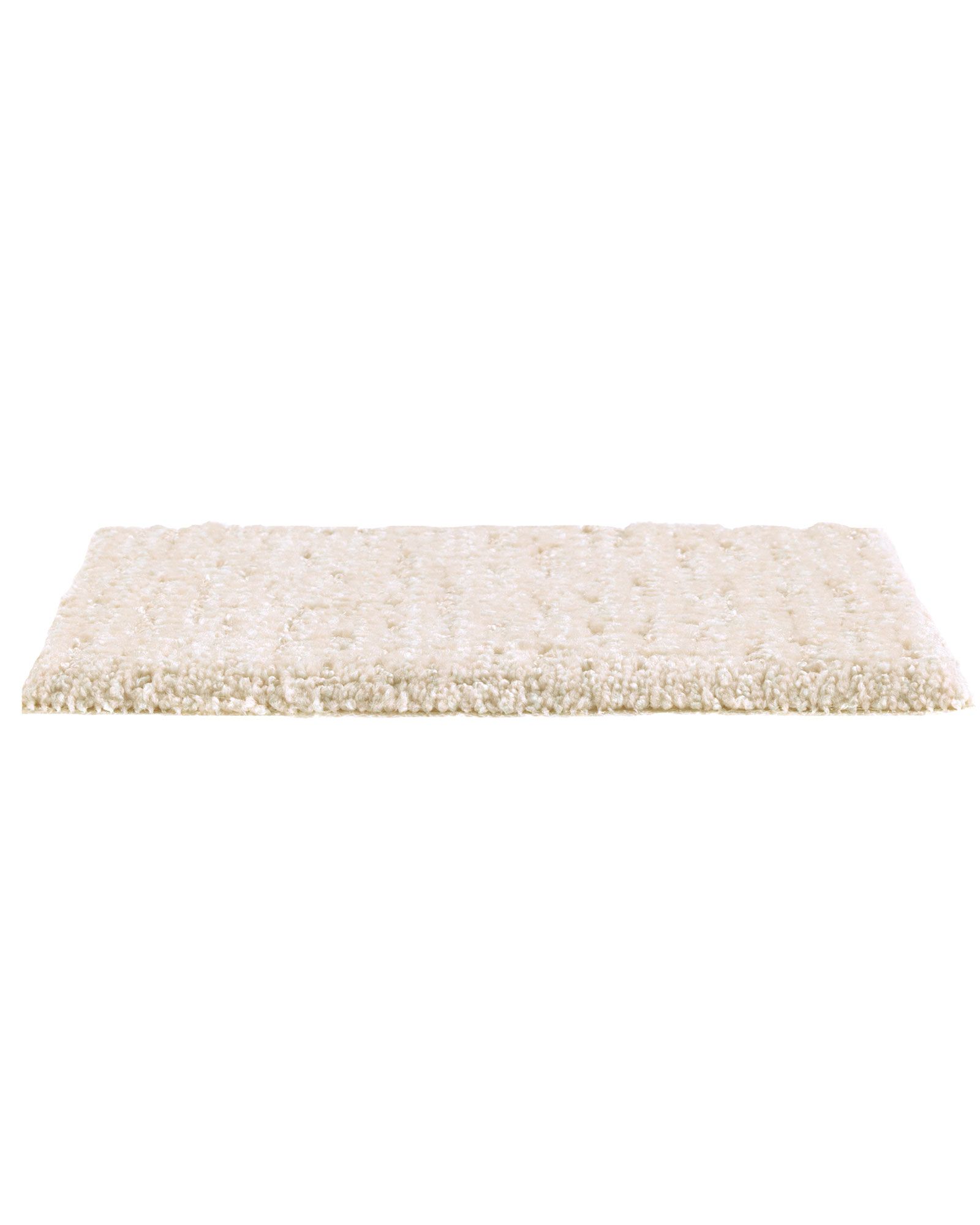 Mohawk Essential Effects Antique Ivory | Carpet Exchange