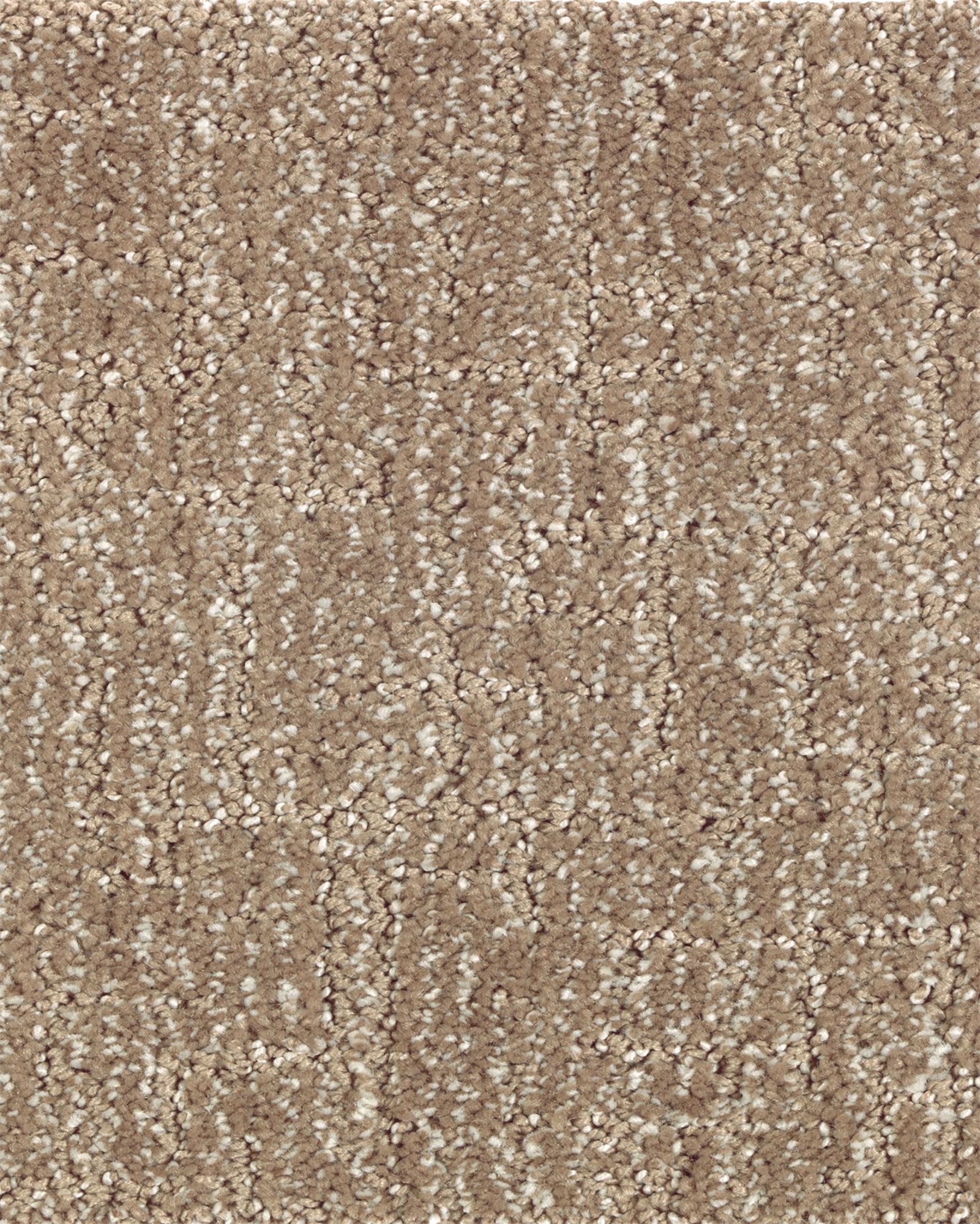 Mohawk Essential Effects Pine Cone | Carpet Exchange