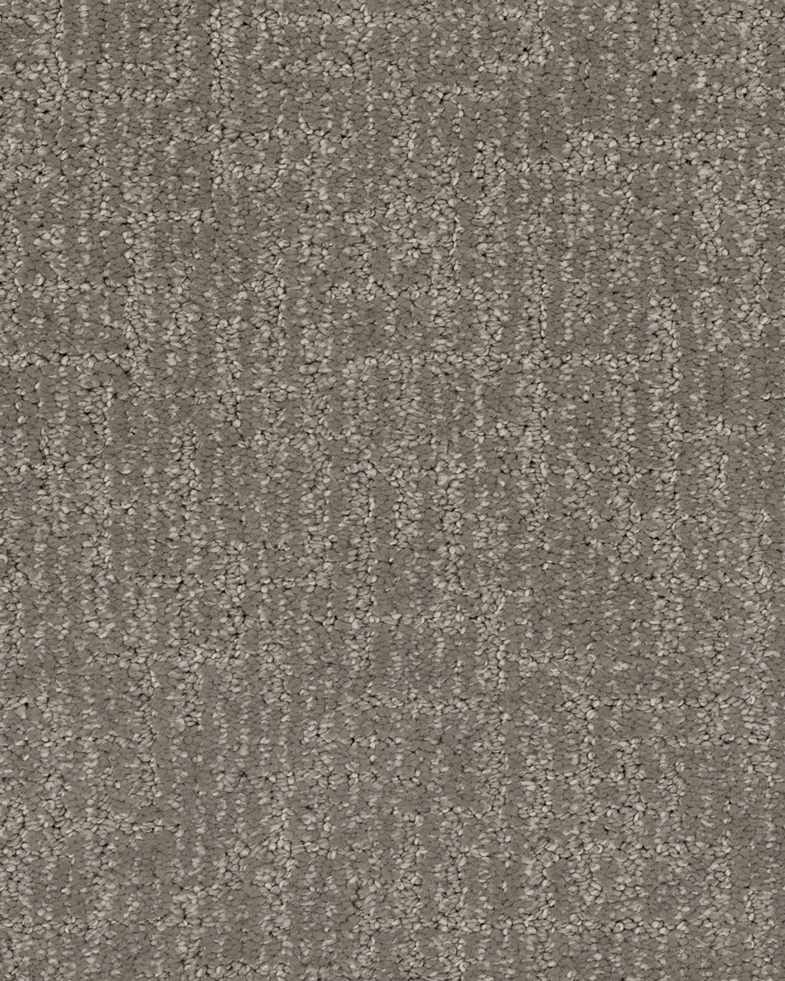 Mohawk Essential Effects Smokescreen | Carpet Exchange