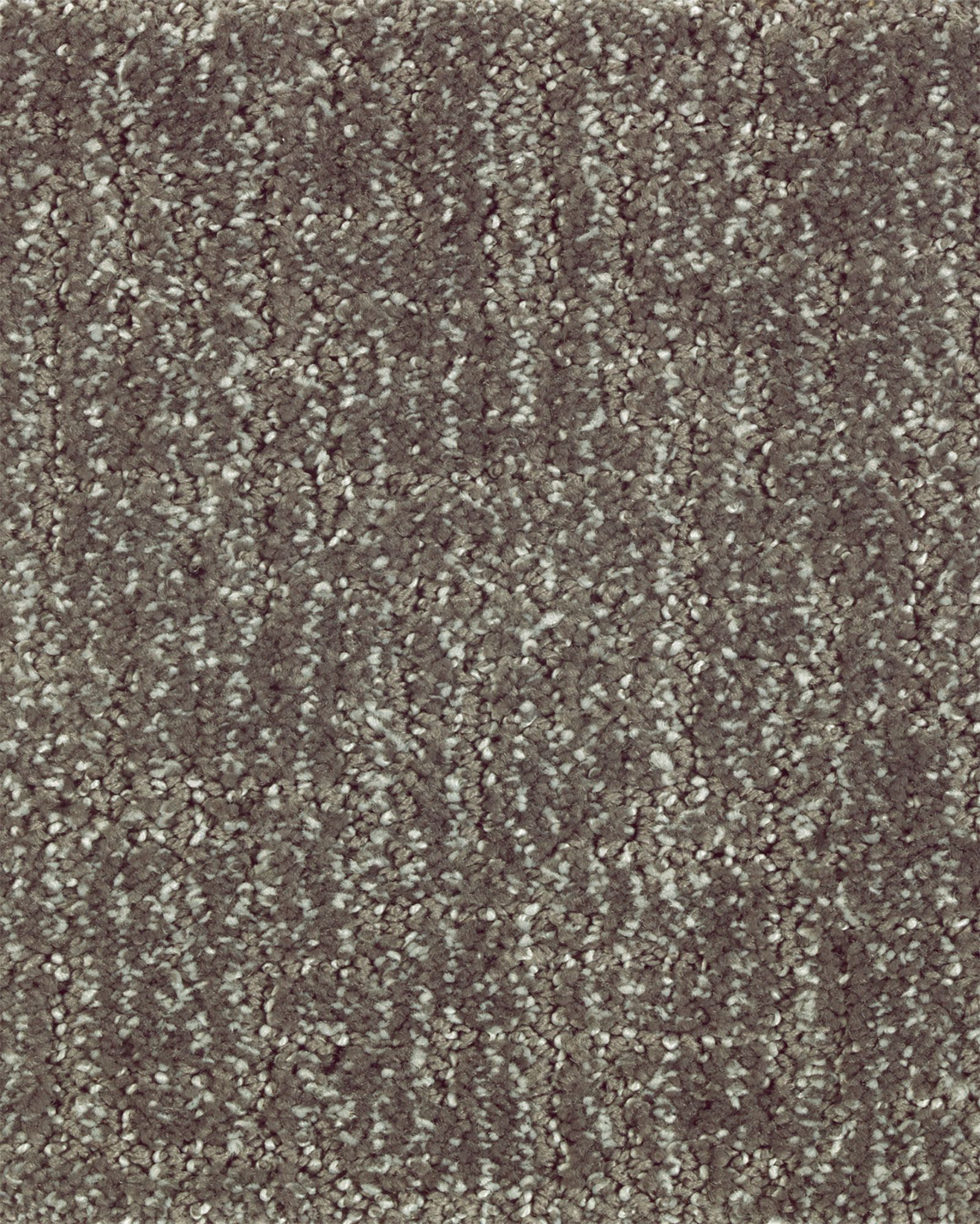Mohawk Essential Effects Wrought Iron | Carpet Exchange