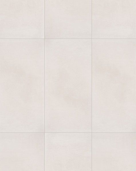 Surface Art Fab-crete Cream - Tile | Carpet Exchange