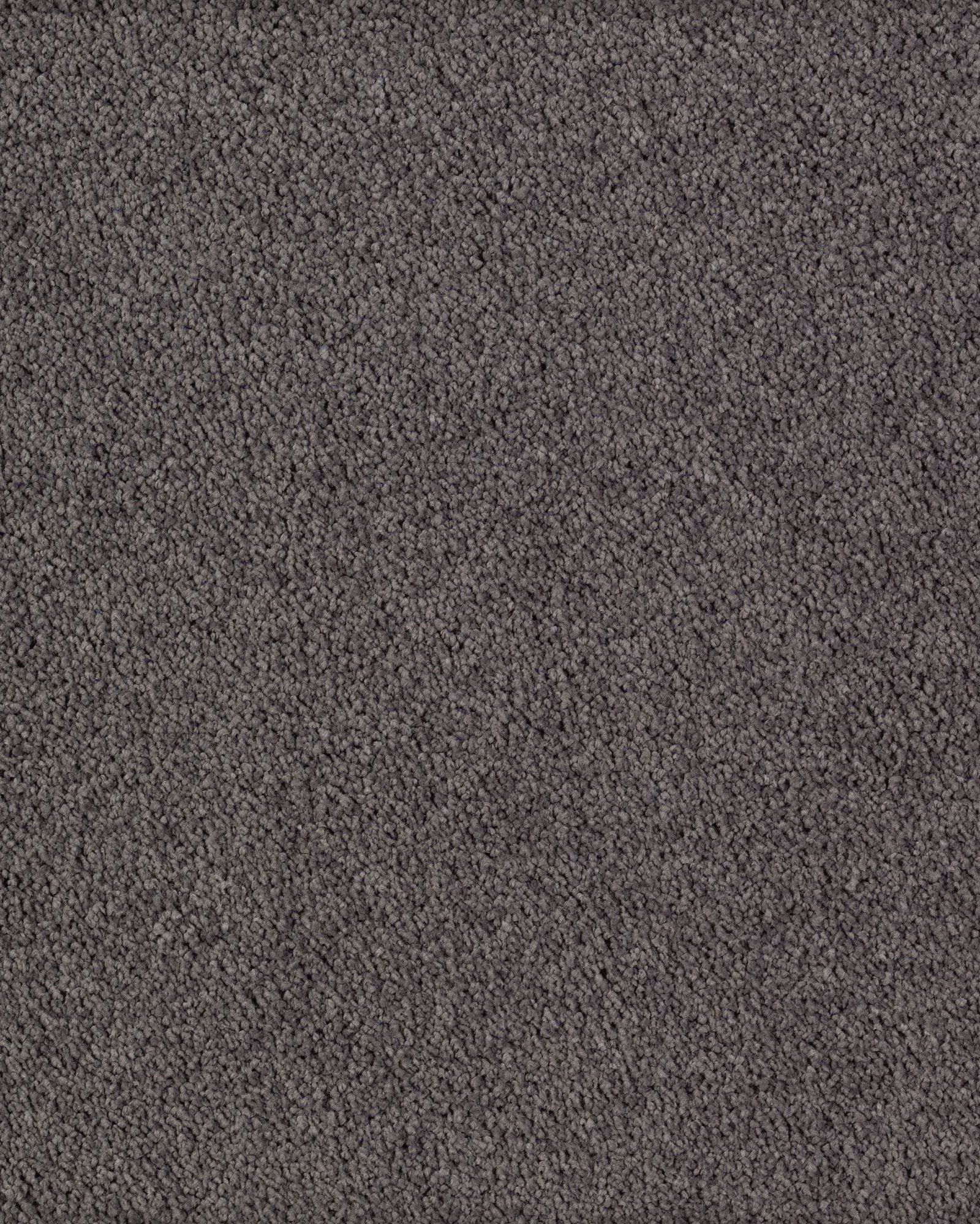 Karastan Fashion Culture Manhattan Grey | Carpet Exchange