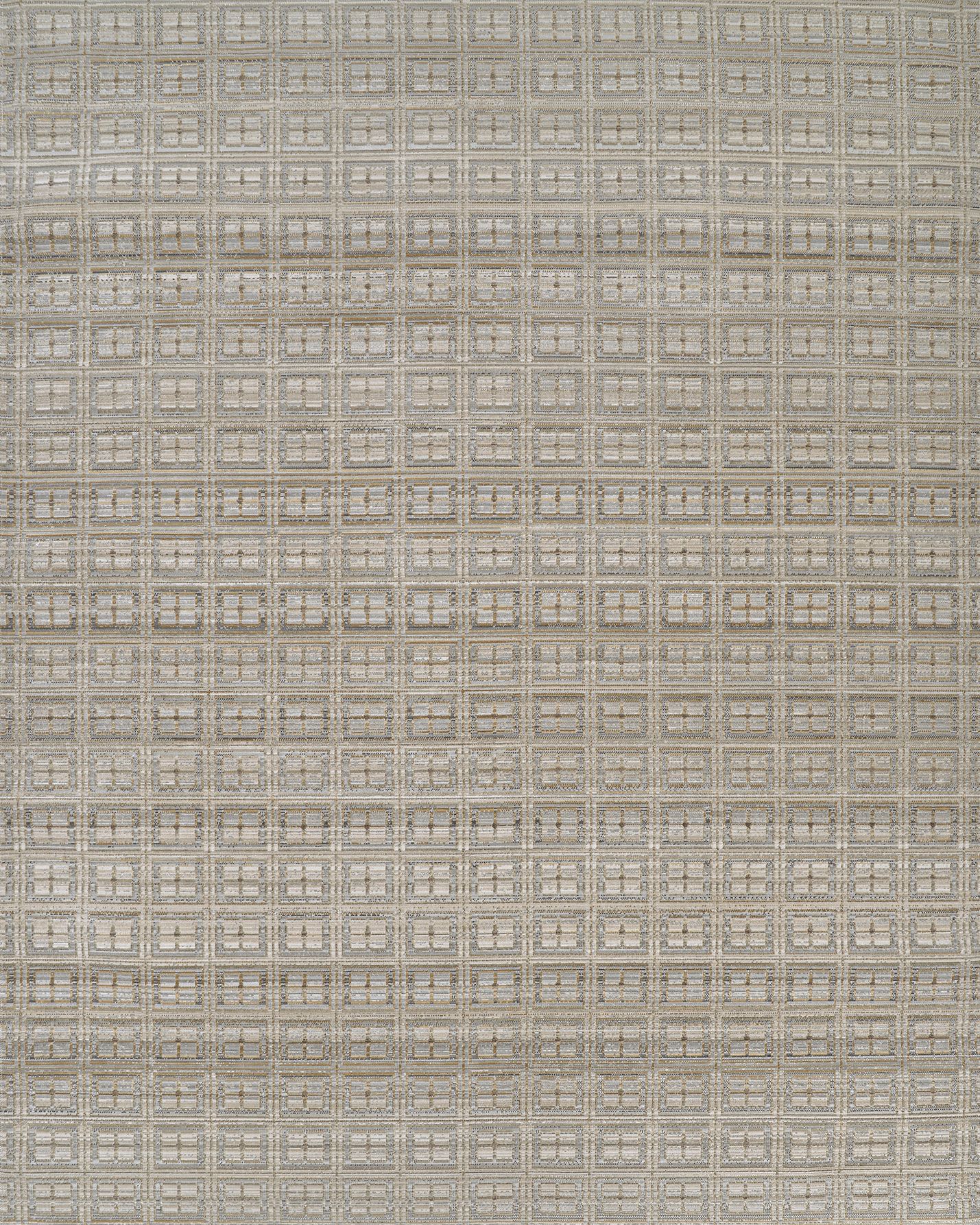 Fez Sidi Sunlight 5'x7'10" - Area Rug | Carpet Exchange