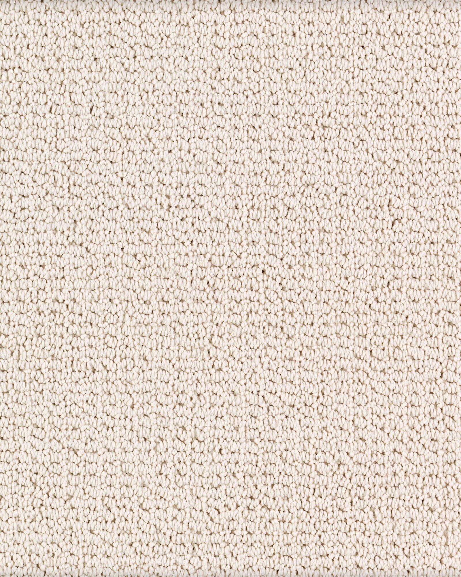 Karastan Global Grandeur Pearl Drop | Carpet Exchange