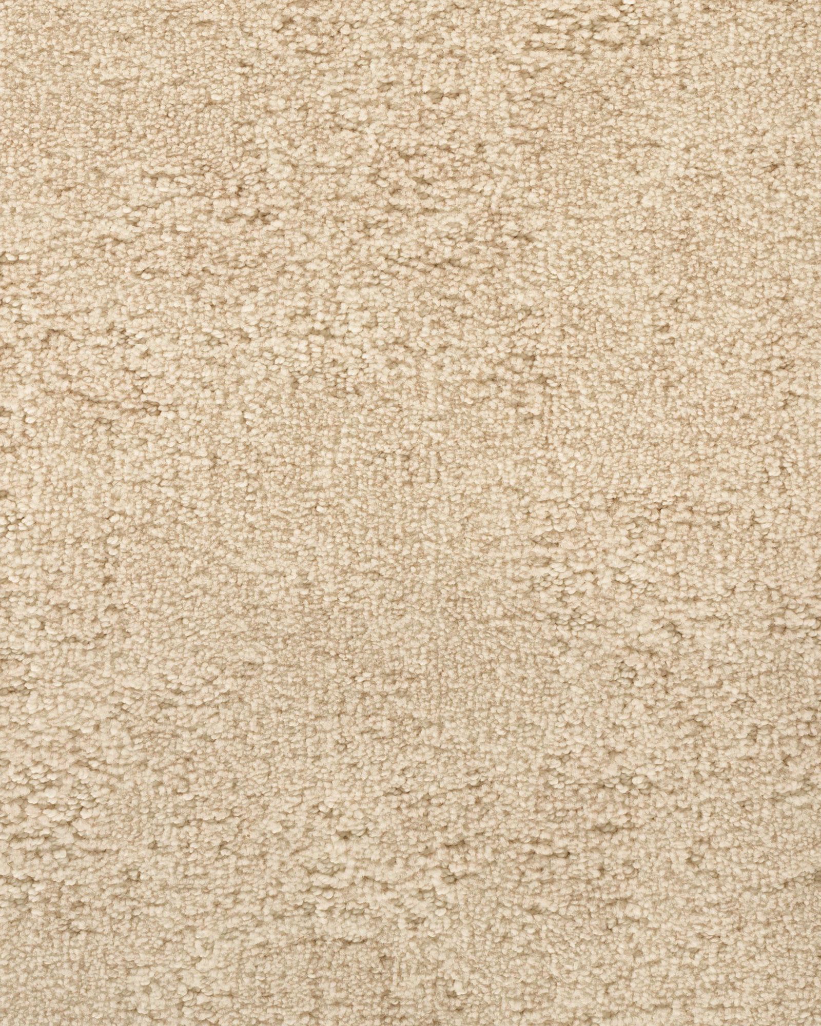 Karastan Graceful Balance Ivory Cream - Carpet Exchange