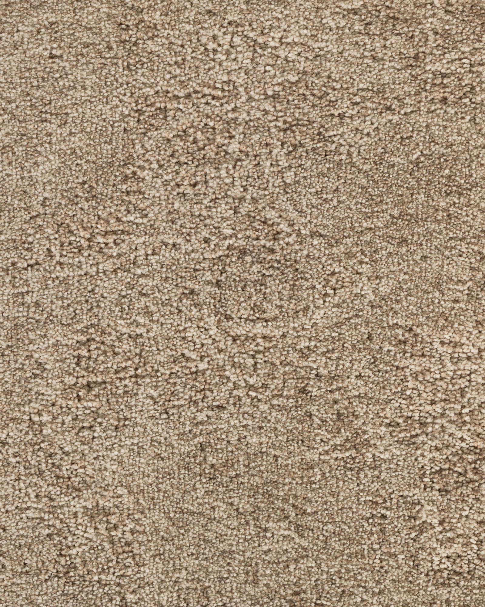 Karastan Graceful Balance Magnolia - Carpet Exchange