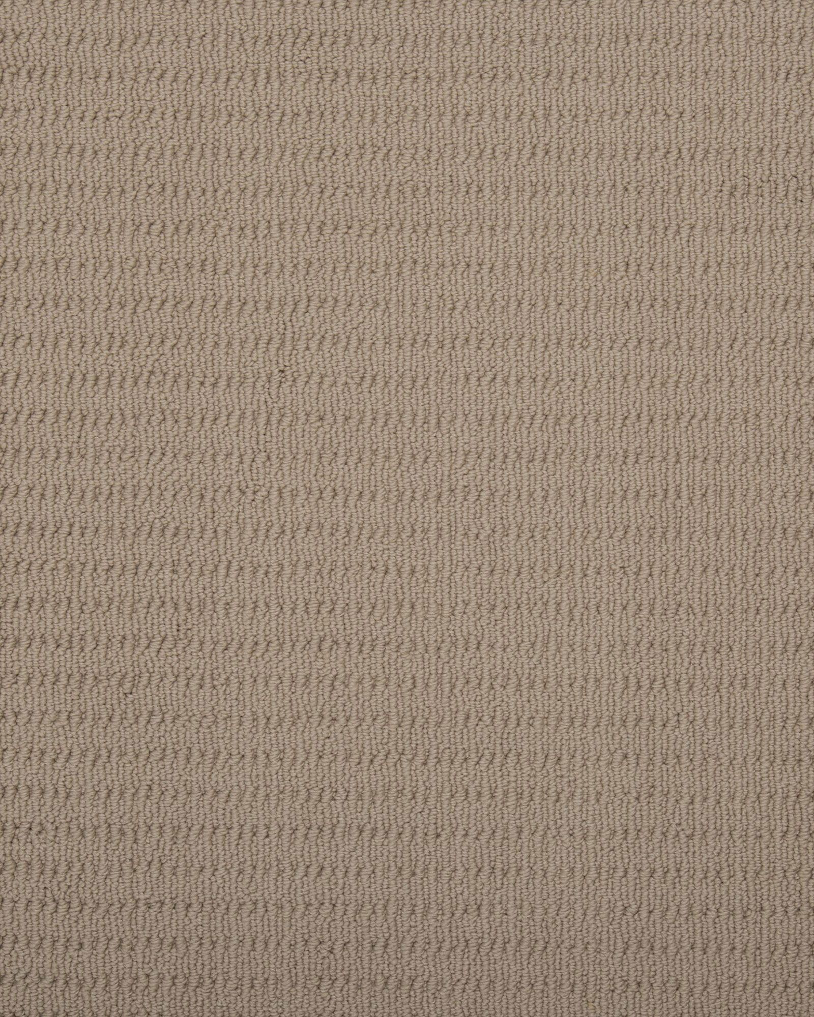 Karastan Graceful Opulence Shell Dust | Carpet Exchange