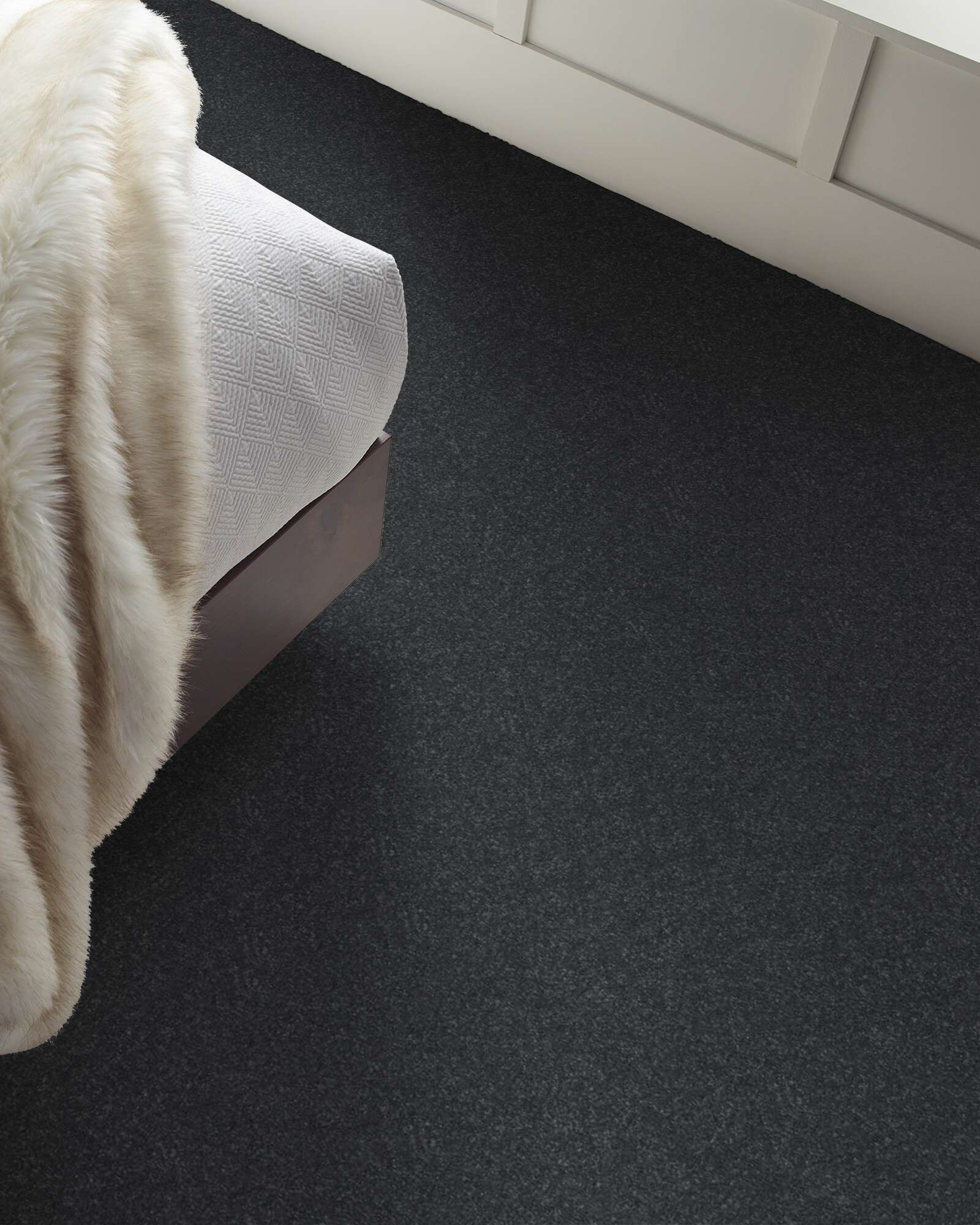 Shaw Pet Perfect Hard At Play II Shadow | Carpet Exchange