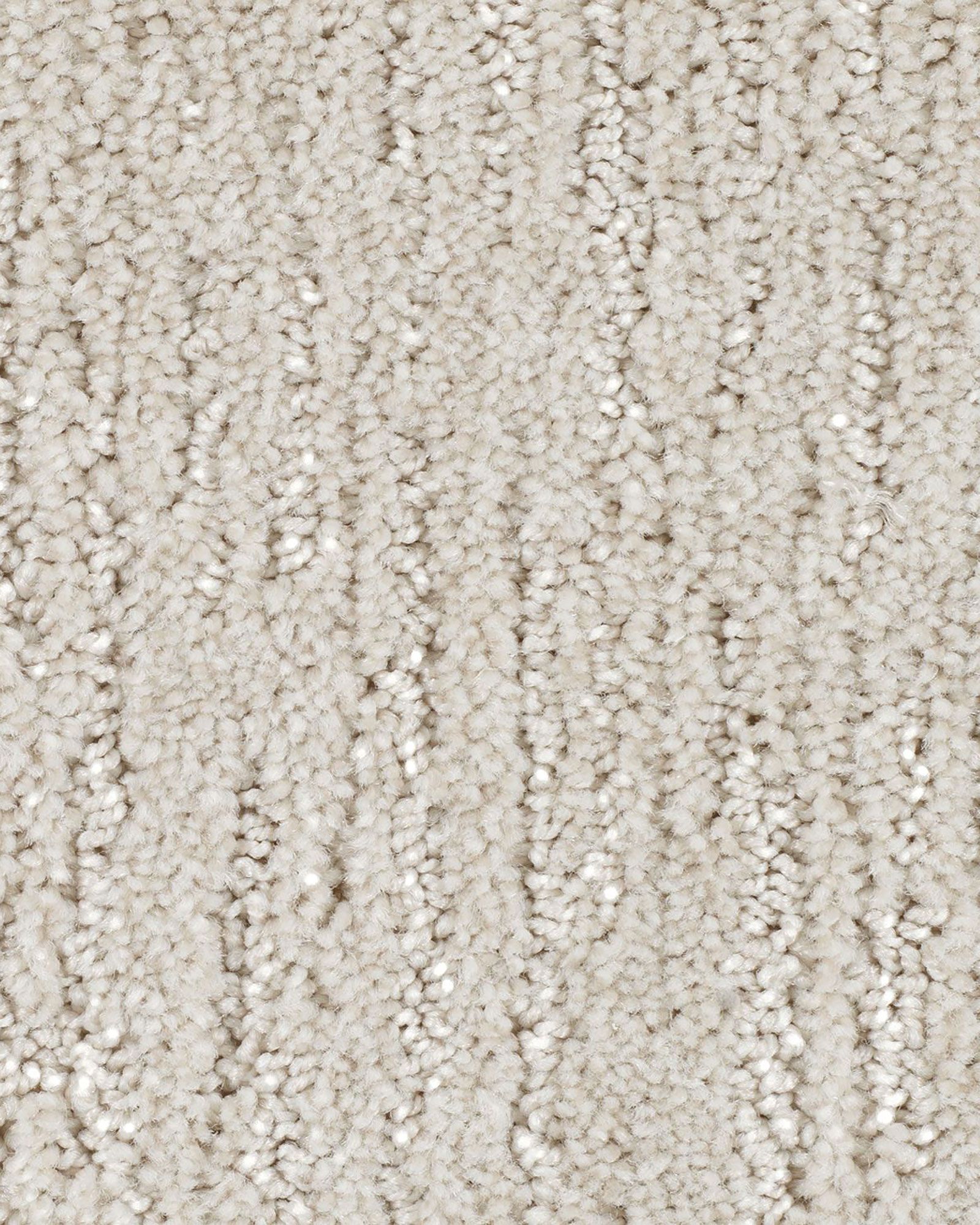 Mohawk SmartStrand Ideal Influence Alpaca | Carpet Exchange