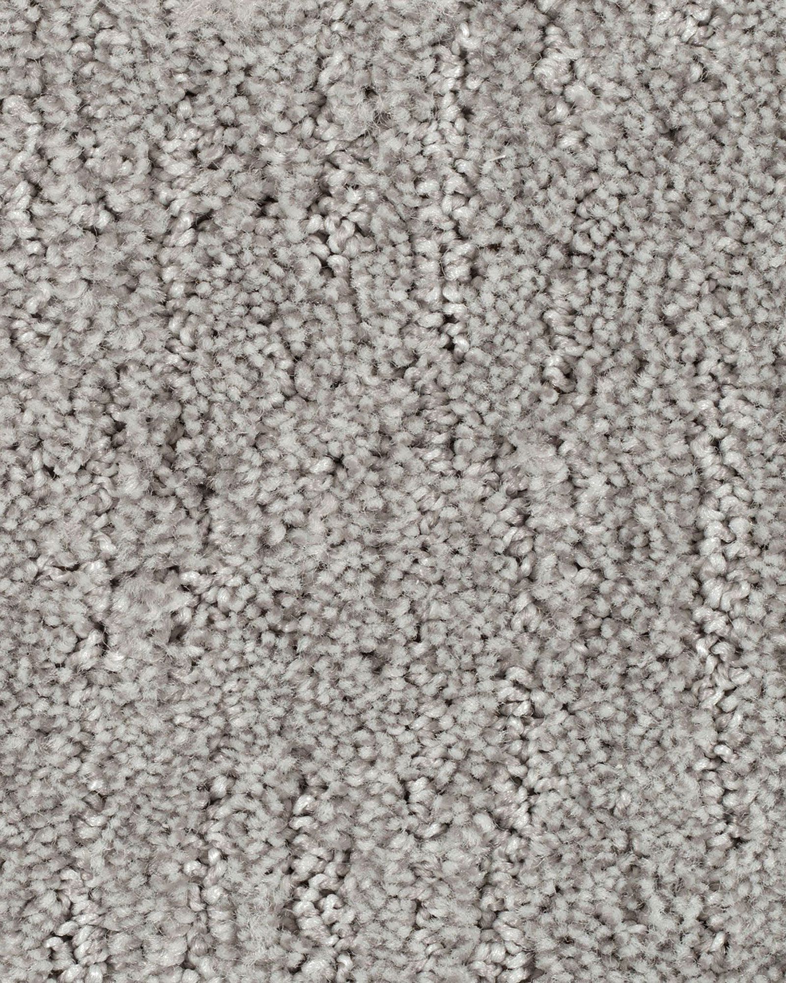 Mohawk Ideal Influence Clam Island | Carpet Exchange