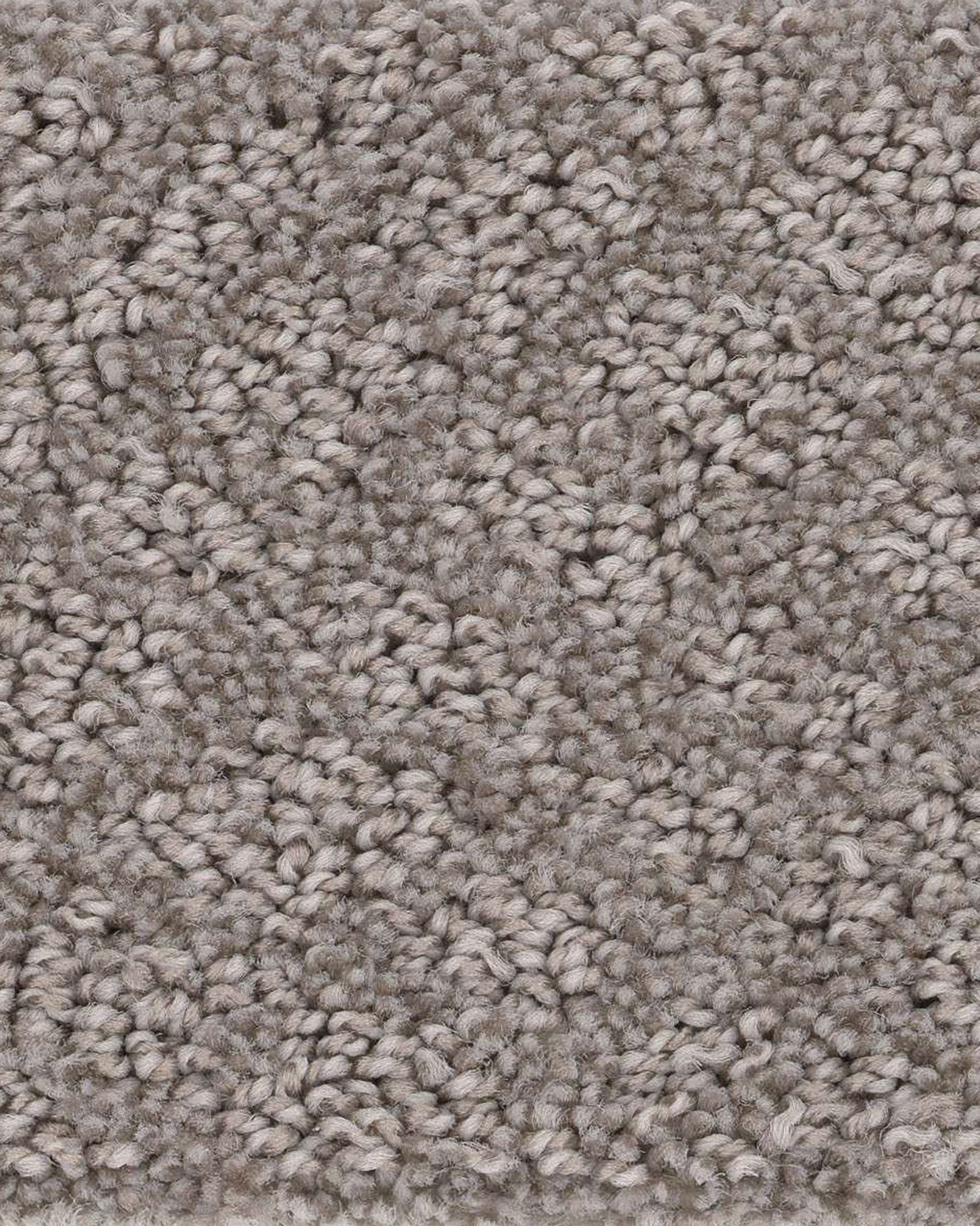 Shaw In Style River Run | Carpet Exchange