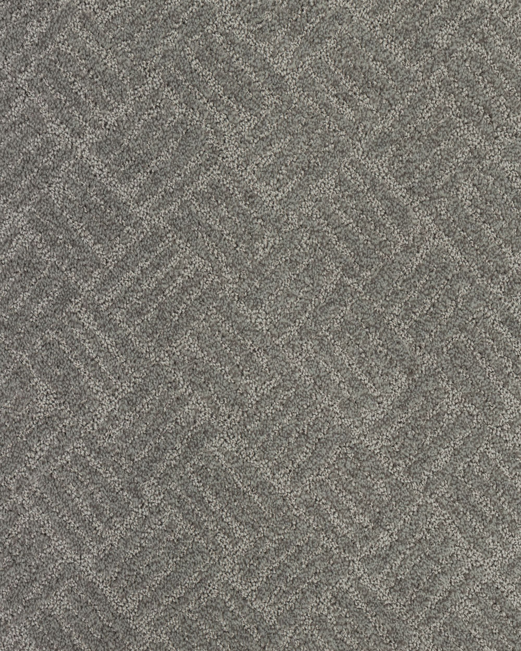 Mohawk Inspired Glamour Clam Island | Carpet Exchange