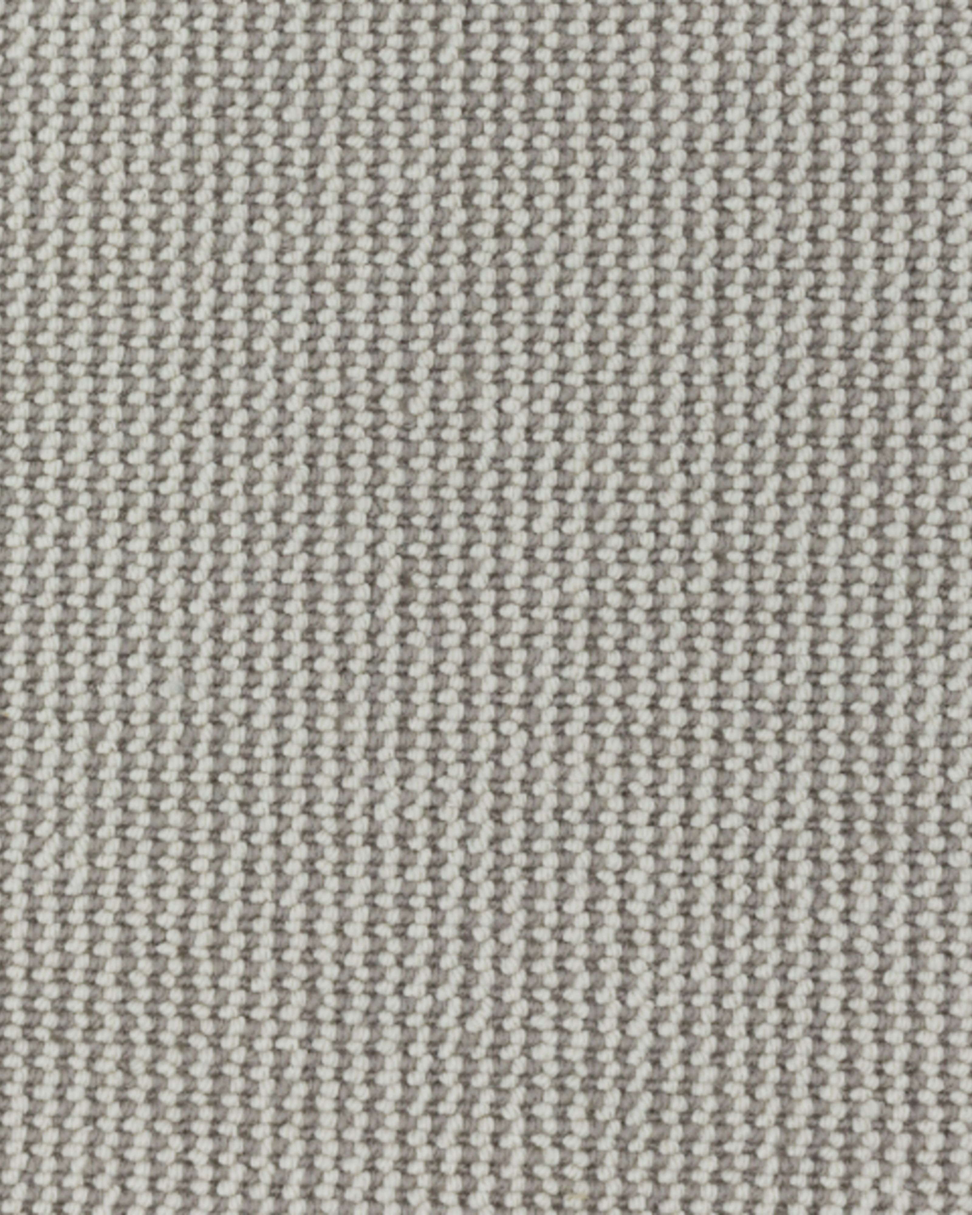 Jade Palace Crystal Grey