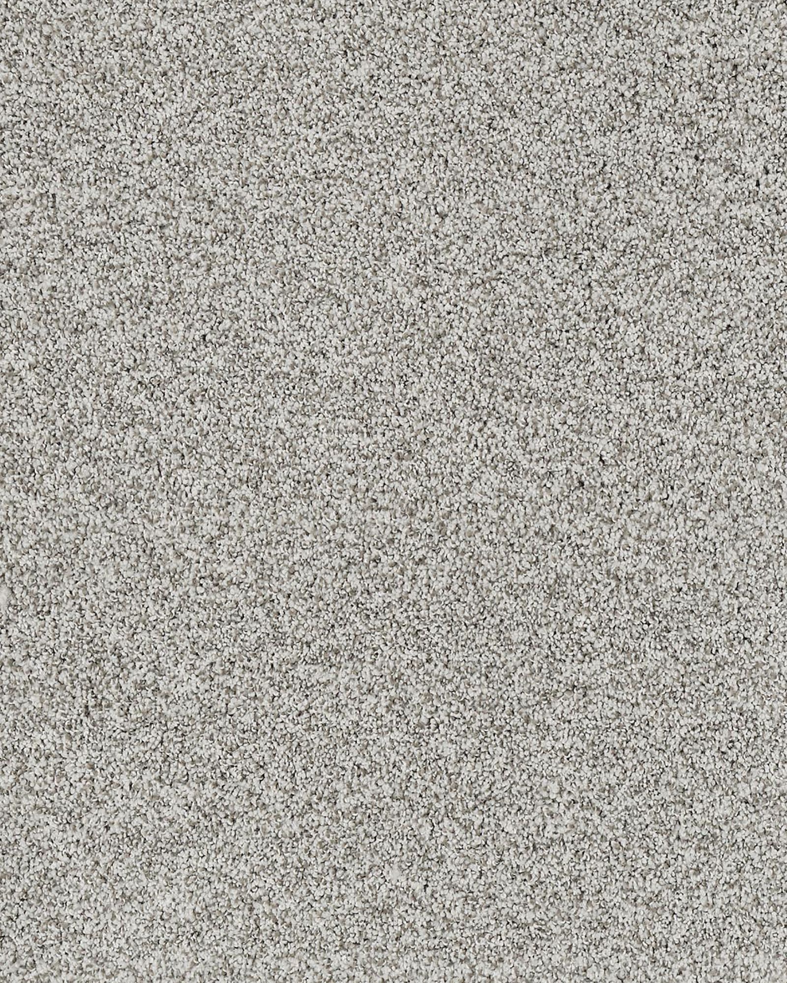 Karastan Artisan Elements Raven | Carpet Exchange
