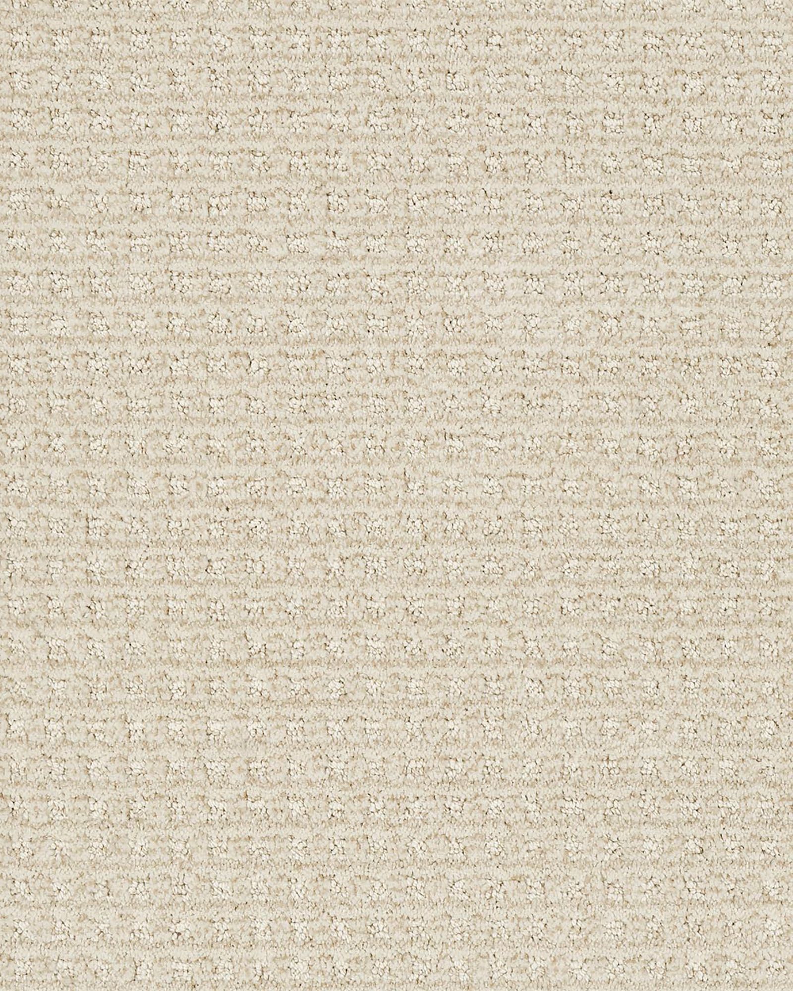 Karastan Timeless Symmetry Heirloom | Carpet Exchange