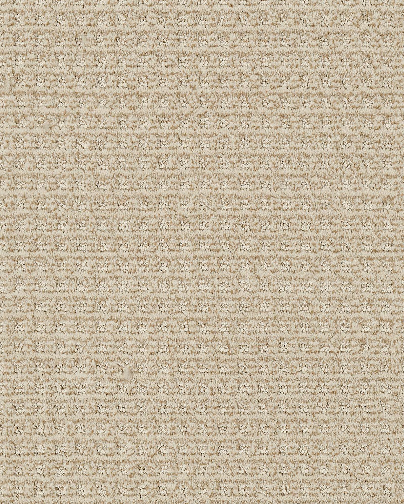 Karastan Timeless Symmetry Creme Brulee | Carpet Exchange