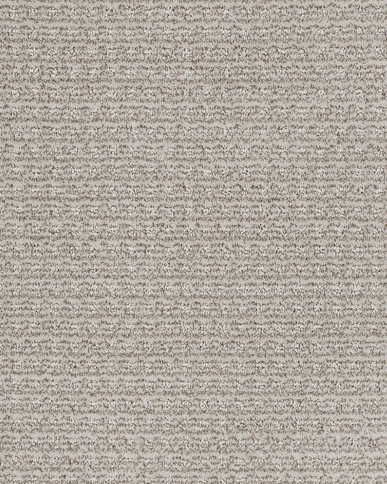 Karastan Timeless Symmetry London Fog | Carpet Exchange