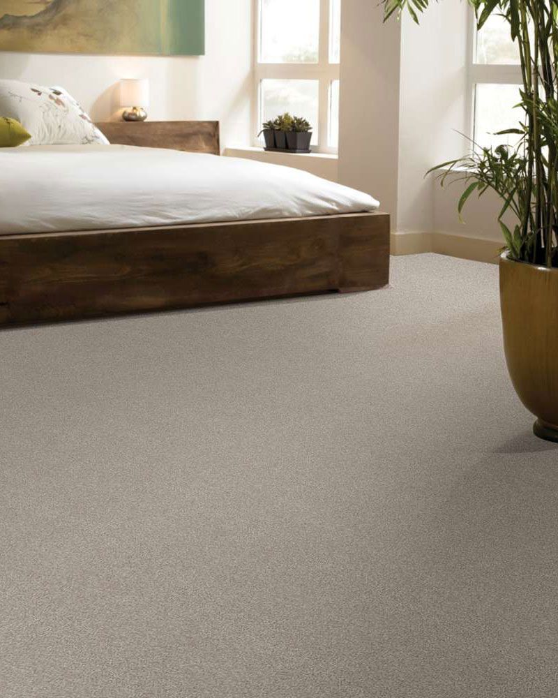 Shaw Keystone II | Carpet Exchange Shaw Keystone II | Carpet Exchange