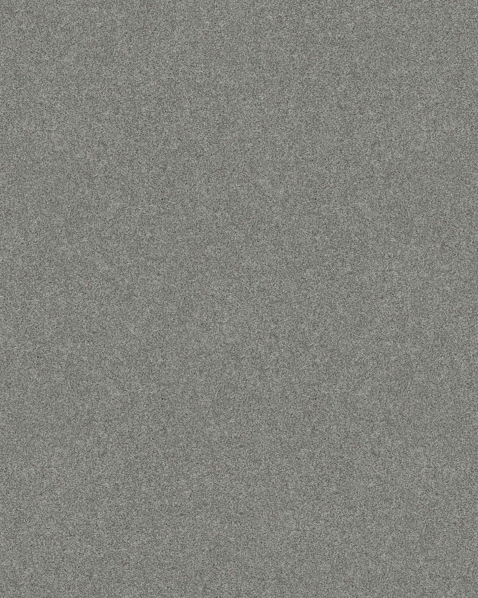 Shaw Keystone II Waters Edge | Carpet Exchange Shaw Keystone II Waters Edge | Carpet Exchange
