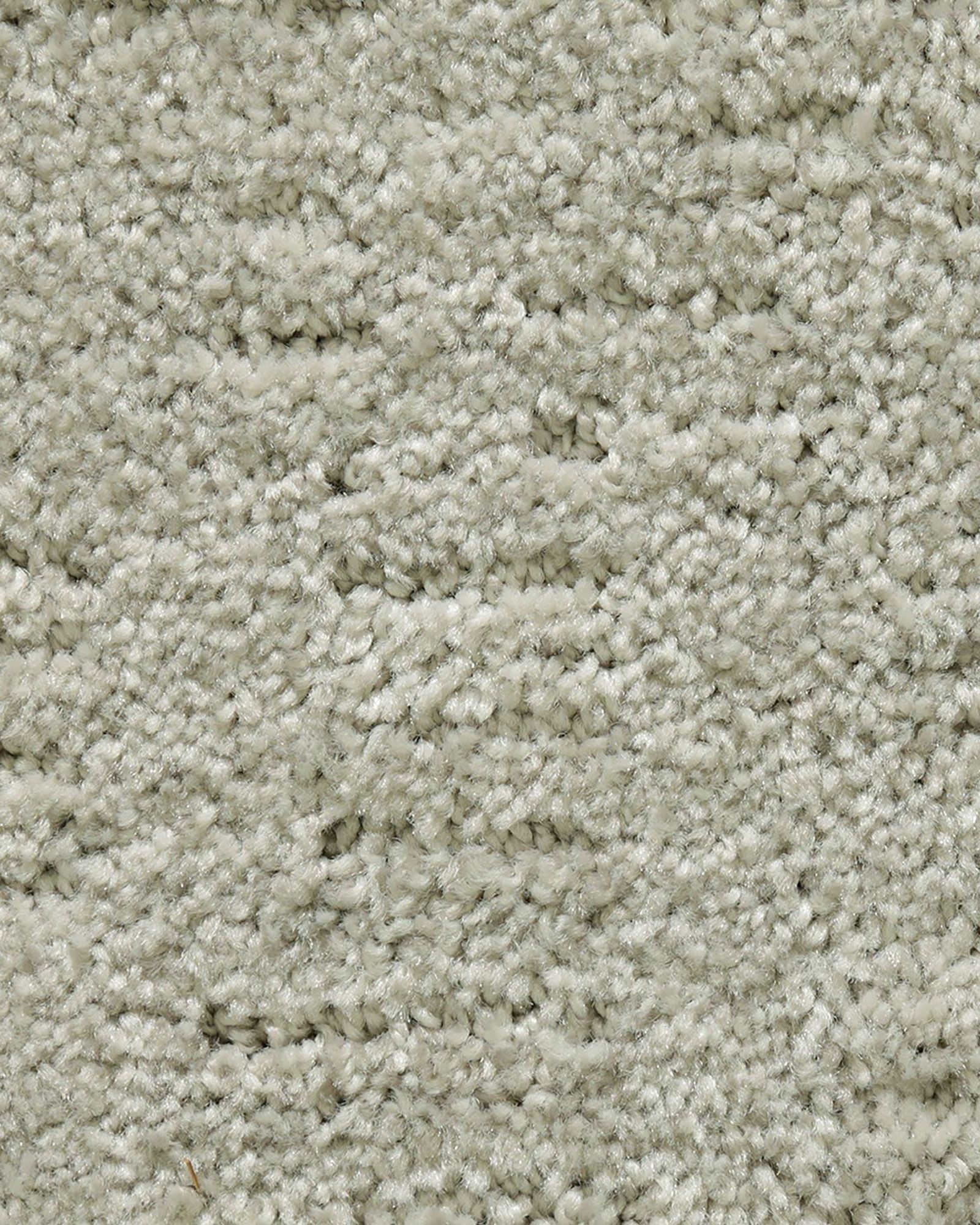 Mohawk EverStrand Lavish Linen Melody | Carpet Exchange