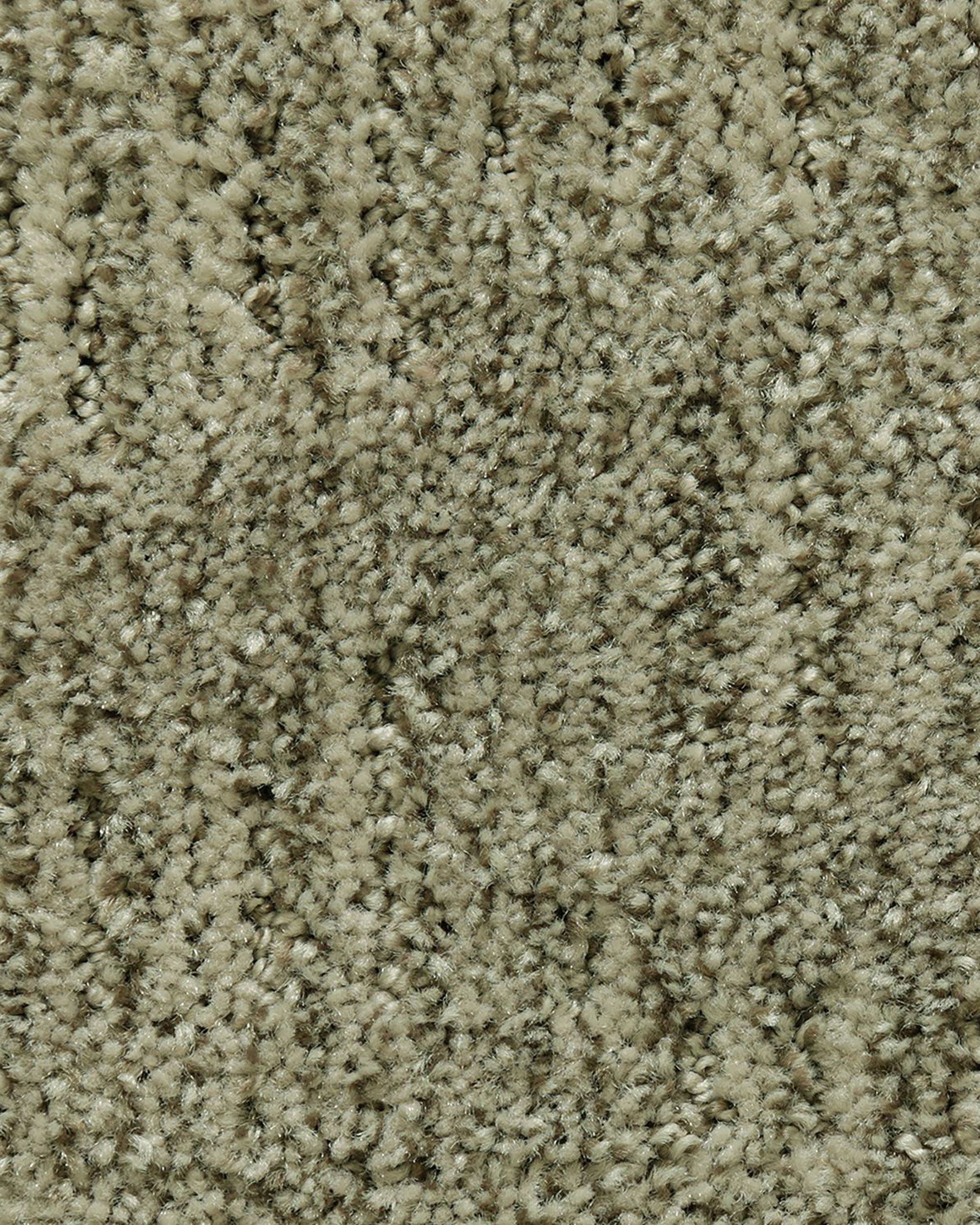 Mohawk EverStrand Lavish Linen Shadow | Carpet Exchange